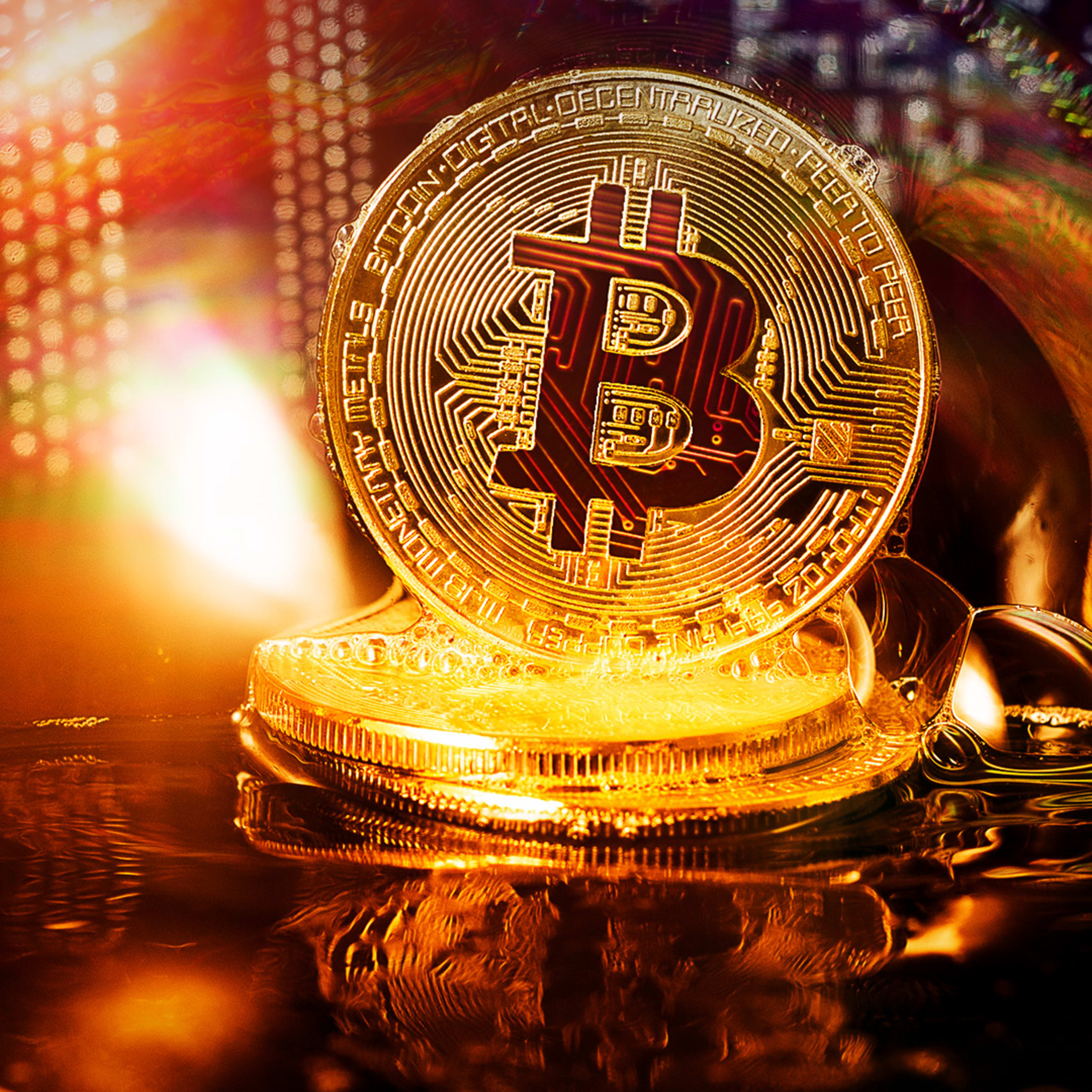 Nvidia Earnings Are In -- And They're Sure To Quiet AI Naysayers: Stock Market Today - TheStreet