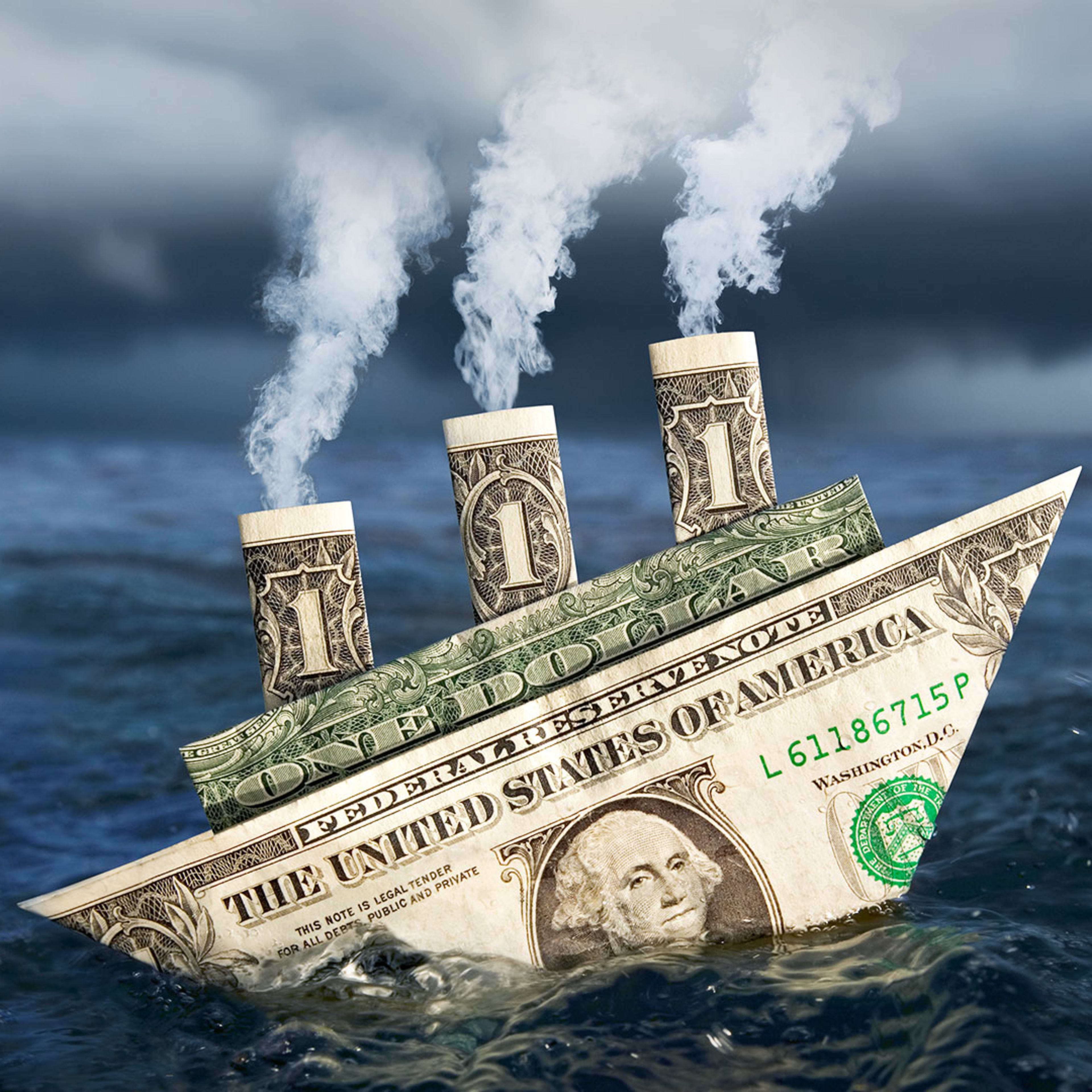 S&P 500 could jump to 7,000 says top Wall Street strategist - TheStreet