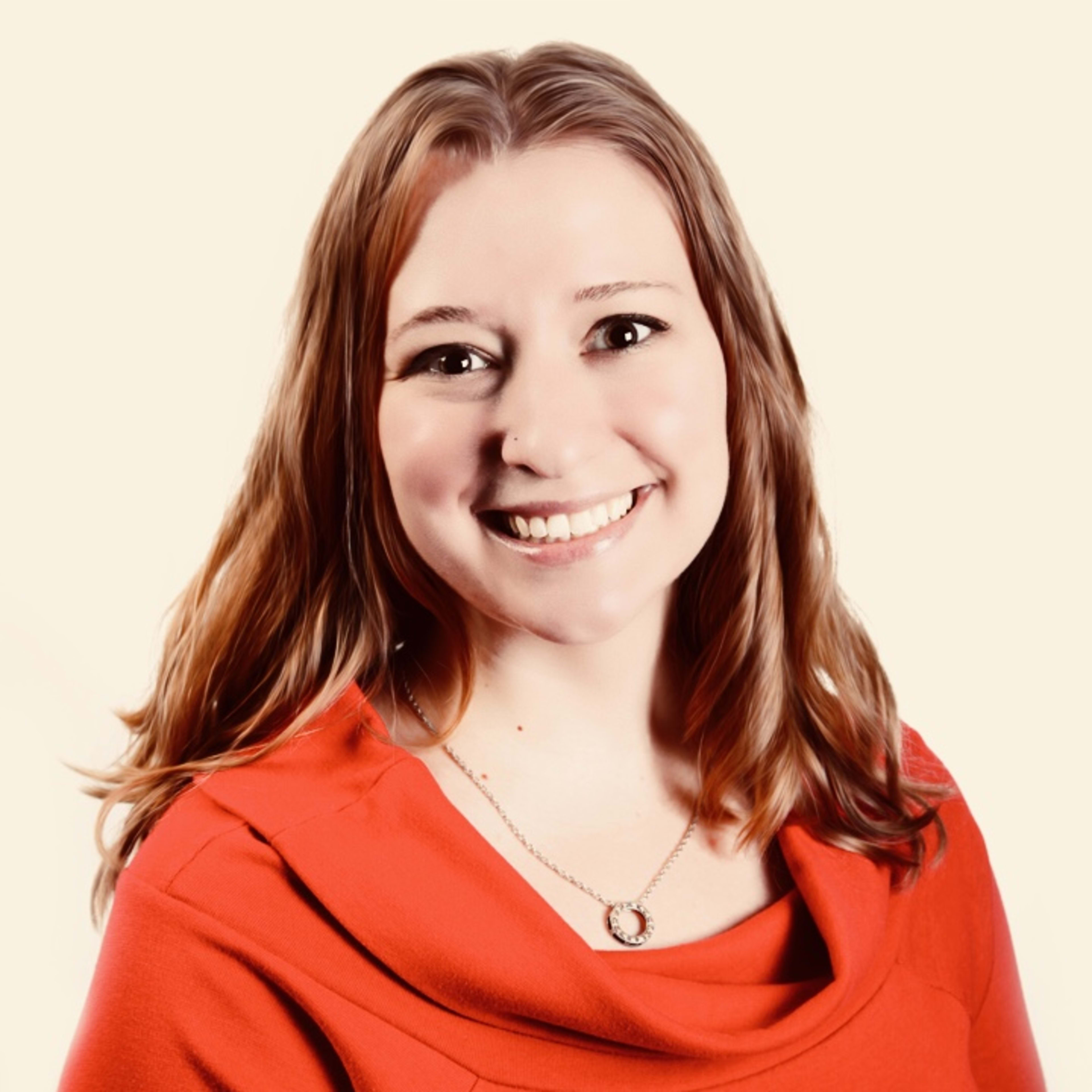 Dollar General Quietly Challenges Kohl's, Target In Key Category ...