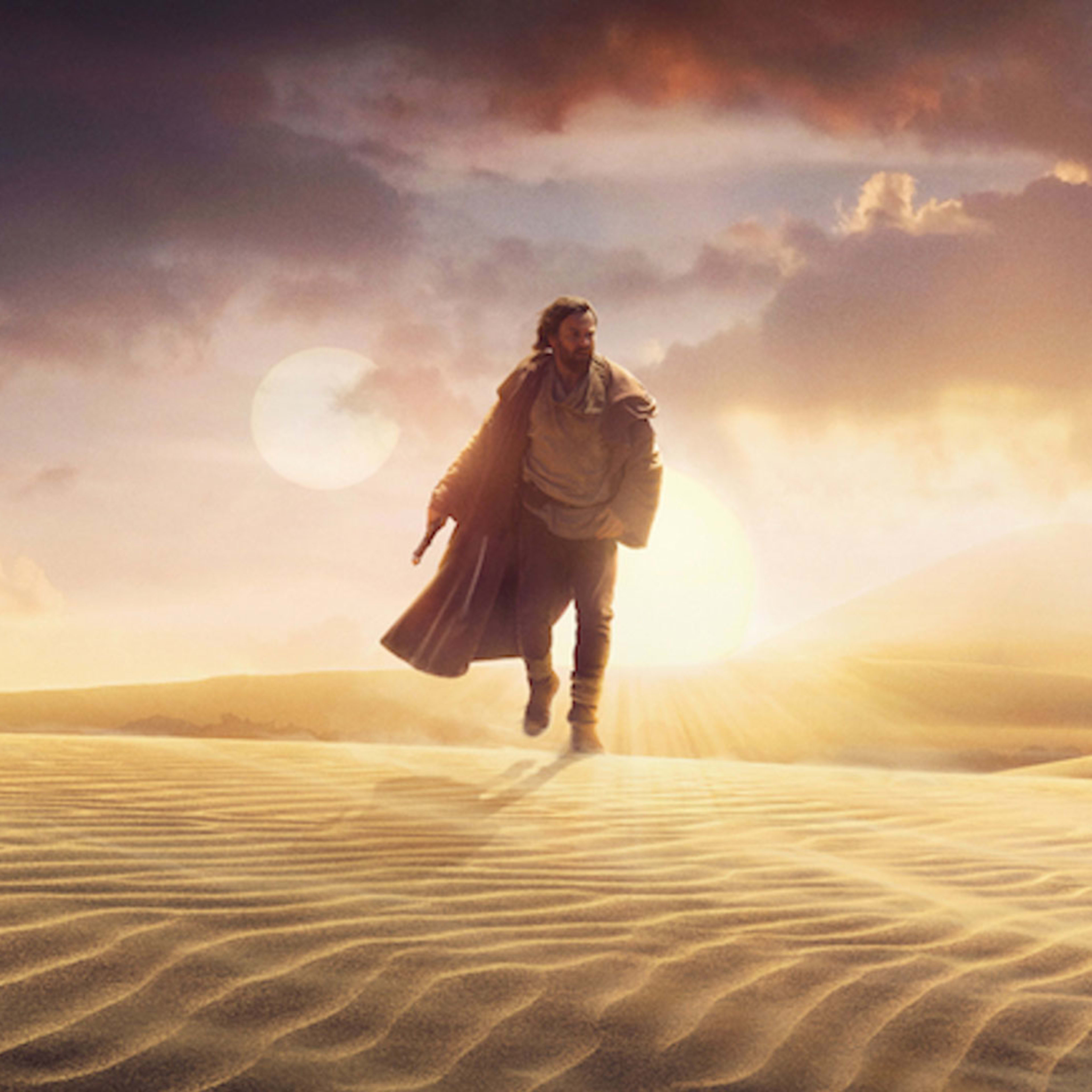 Warner Bros. Discovery closes multiple cable, streaming channels - TheStreet