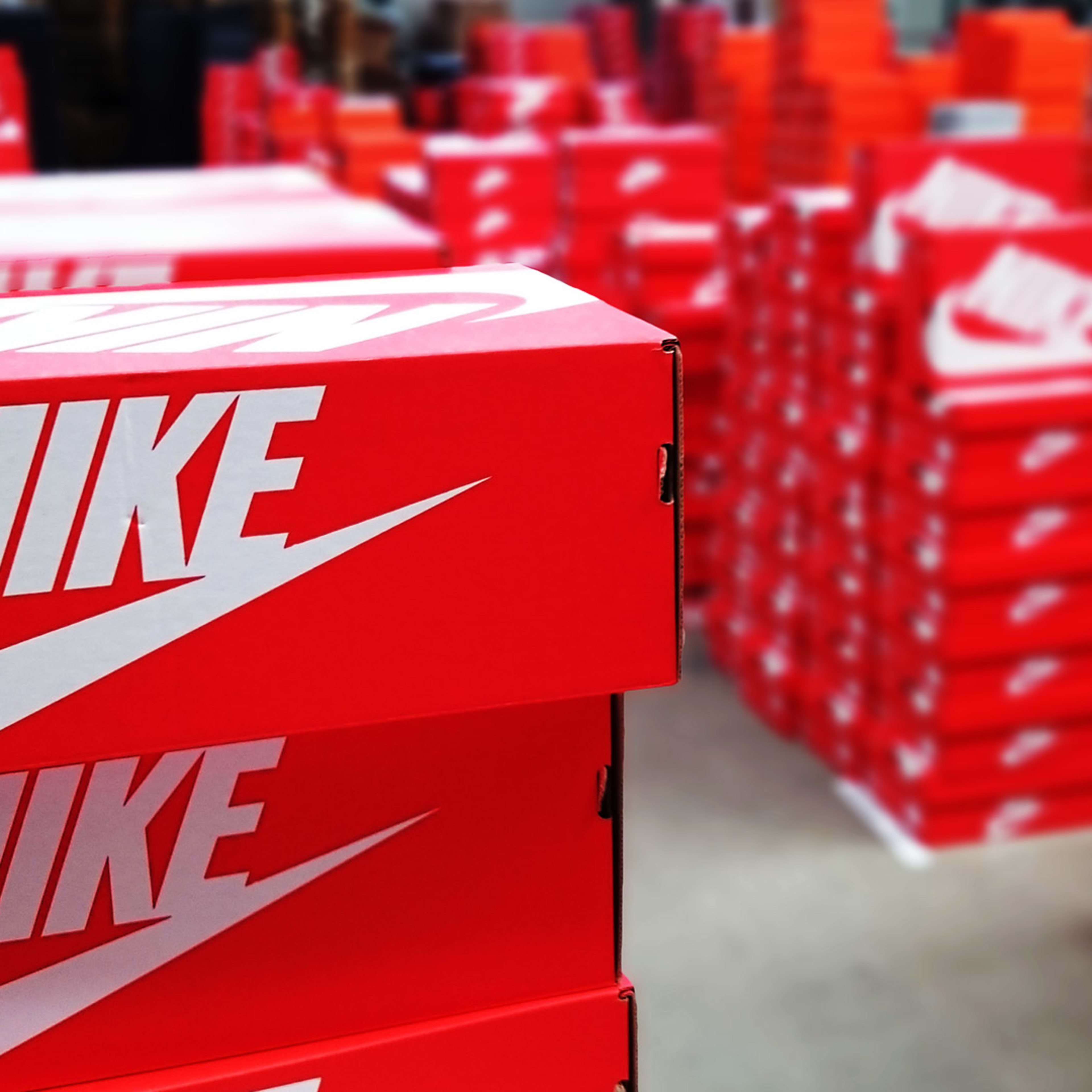 FedEx’s cost-cutting could impact package delivery - TheStreet