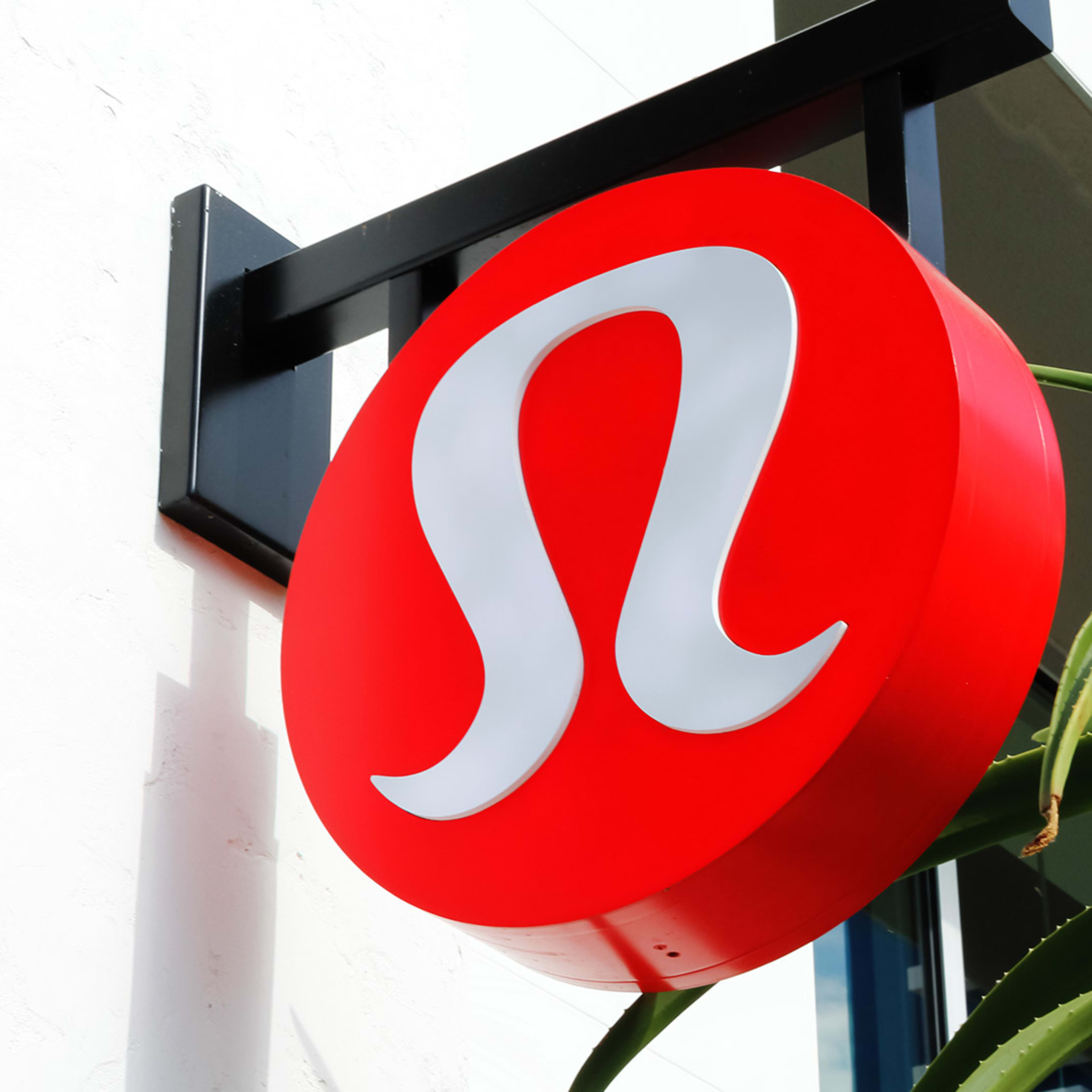 Lululemon fans get surprising news about store changes - TheStreet