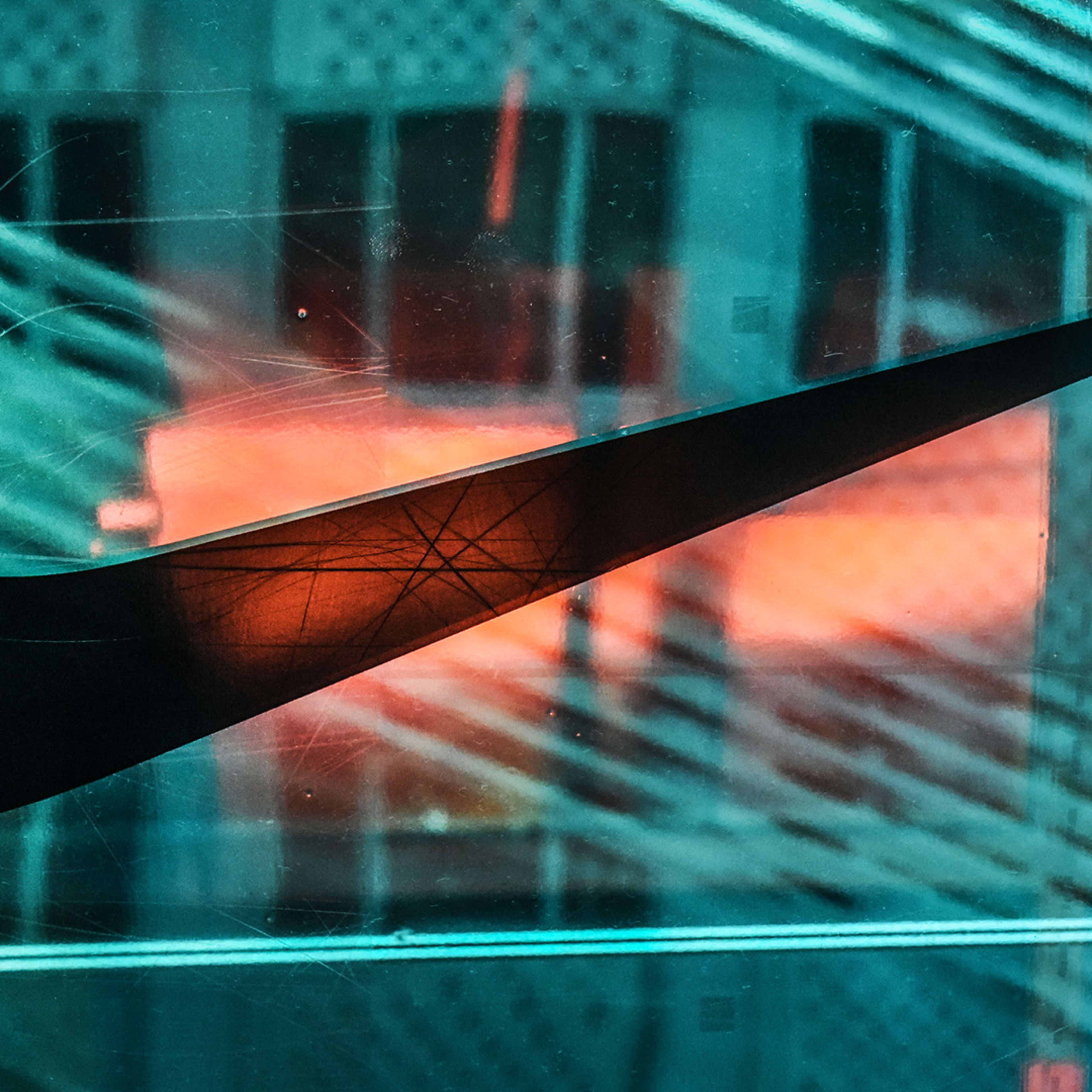 Alaska Communications Systems (ALSK) Stock Is Soaring Today After ...