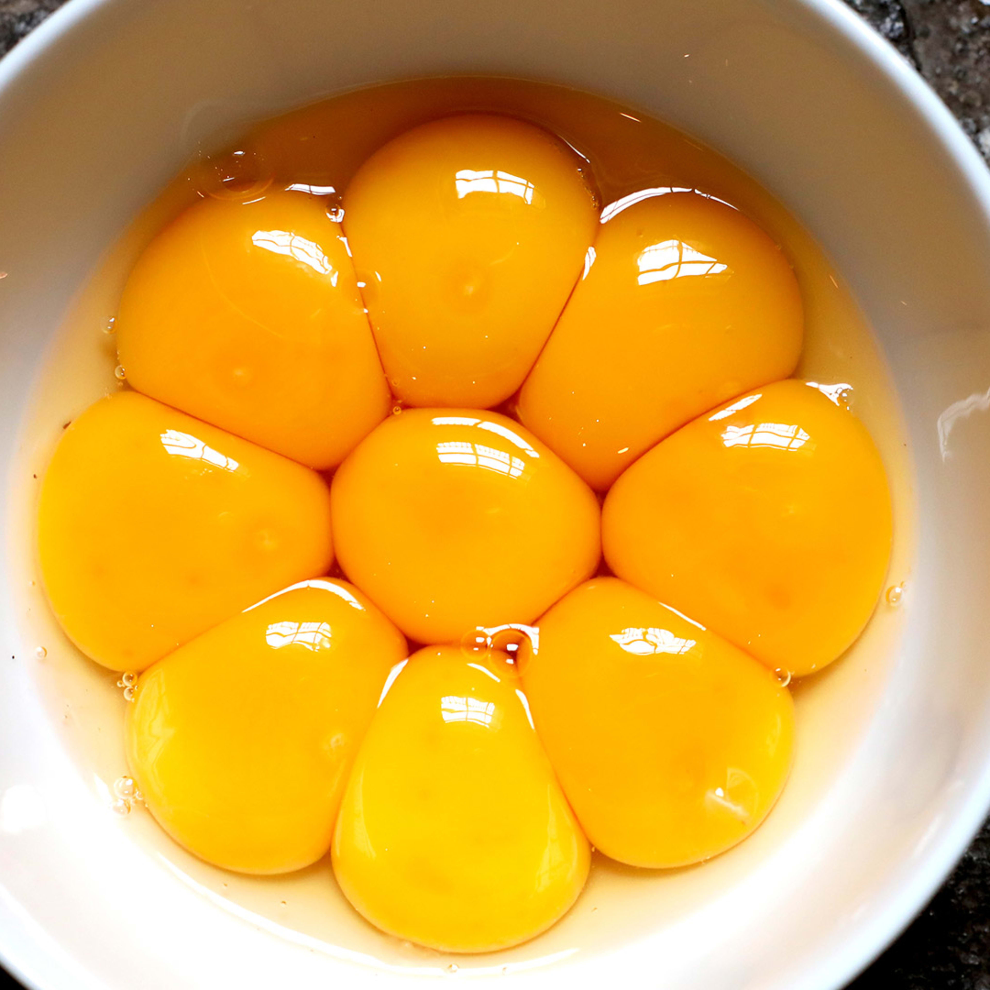 What Is a SWOT Analysis? Why Is It Important - TheStreet