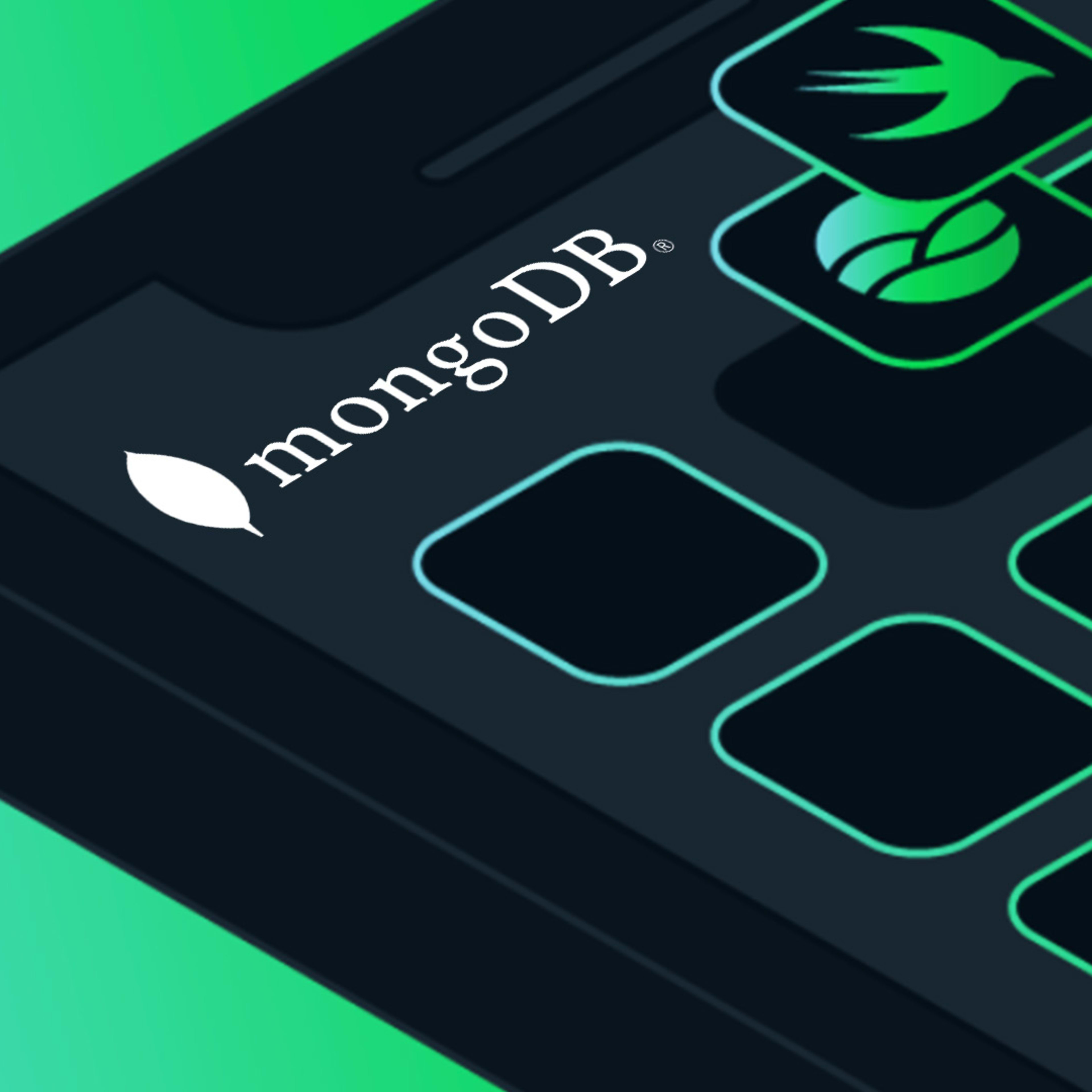 Cathie Wood sells $22 million of surging stocks - TheStreet