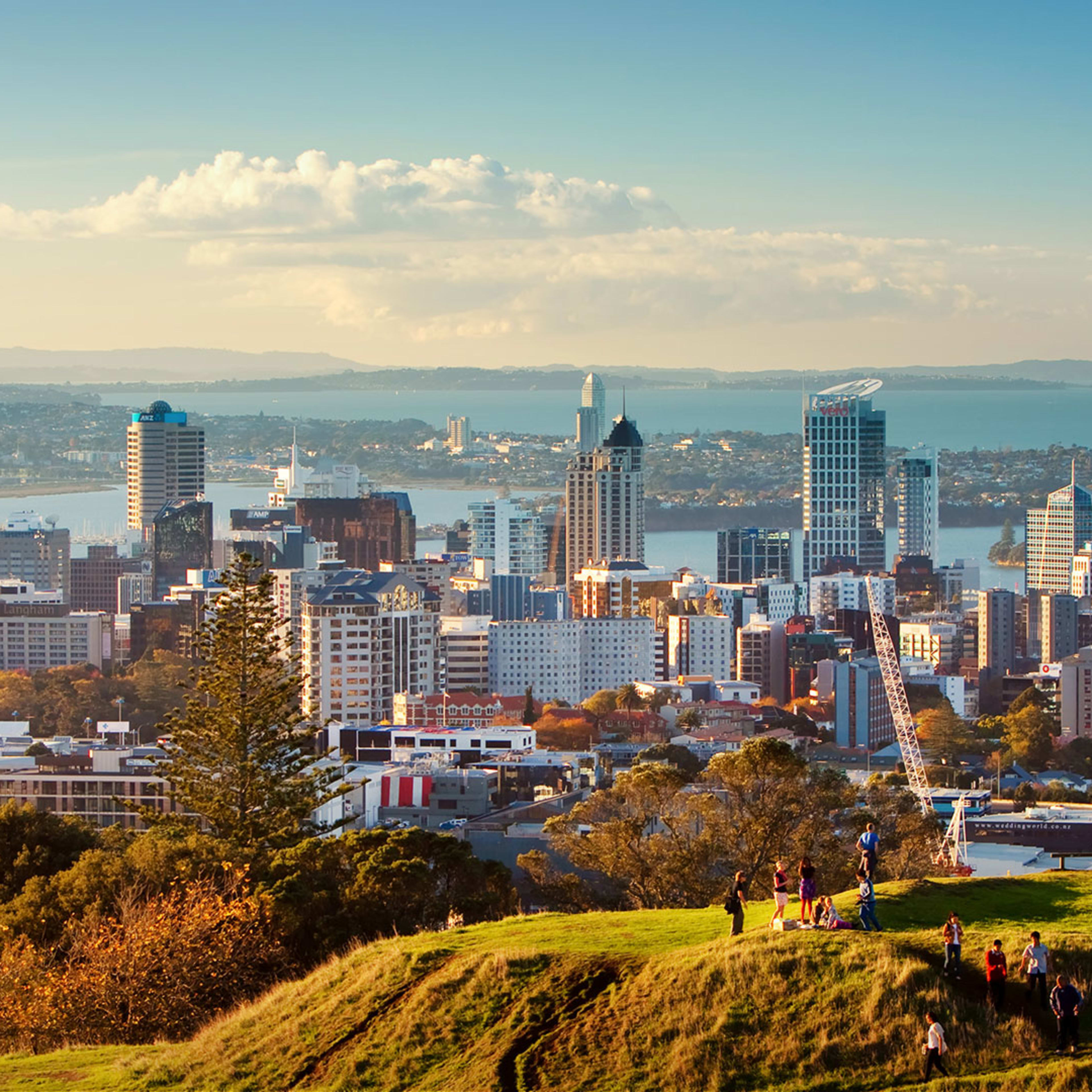 Top Stock Movers Today: Uber, DoorDash and Verizon - TheStreet