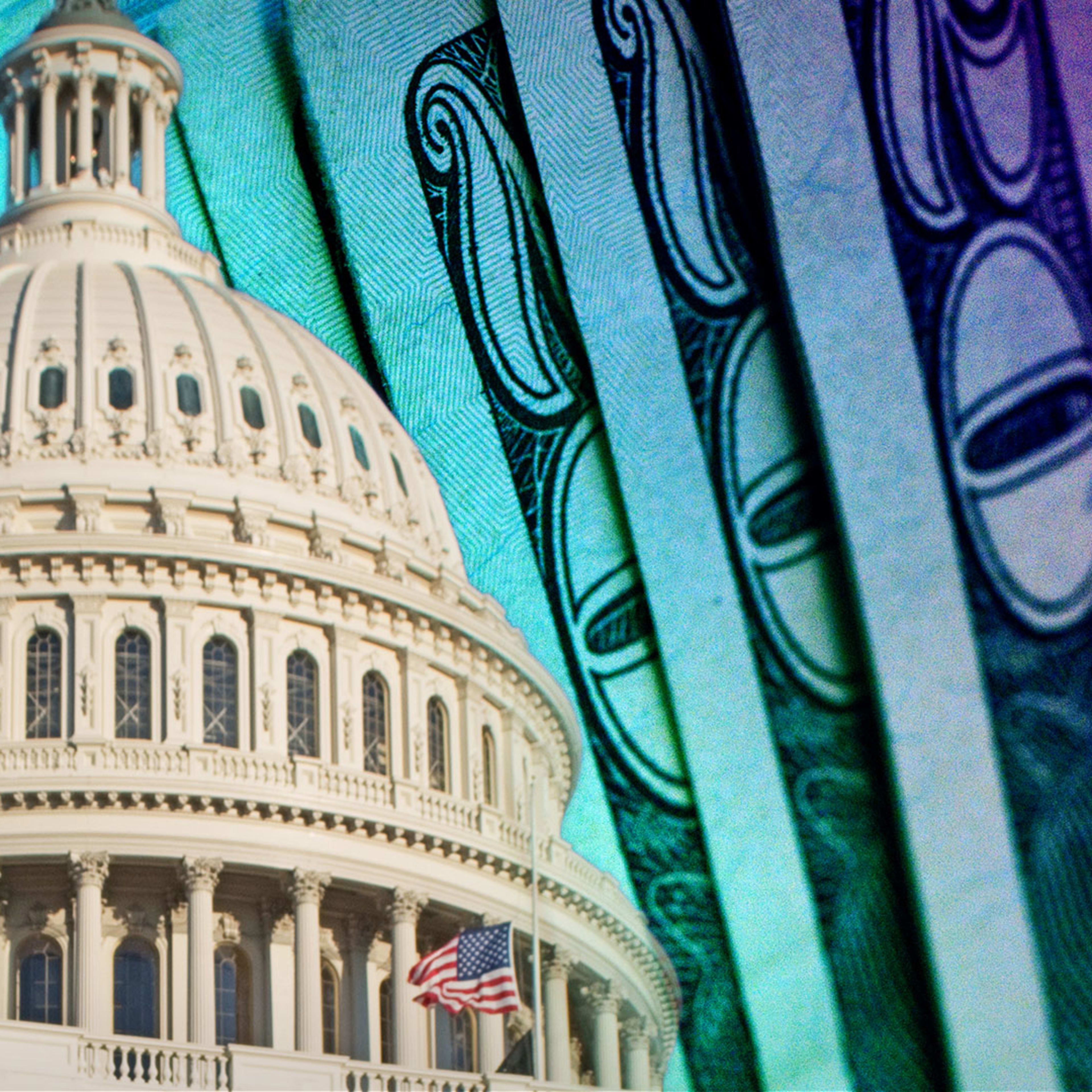 Find out if DMV is open during the government shutdown - TheStreet