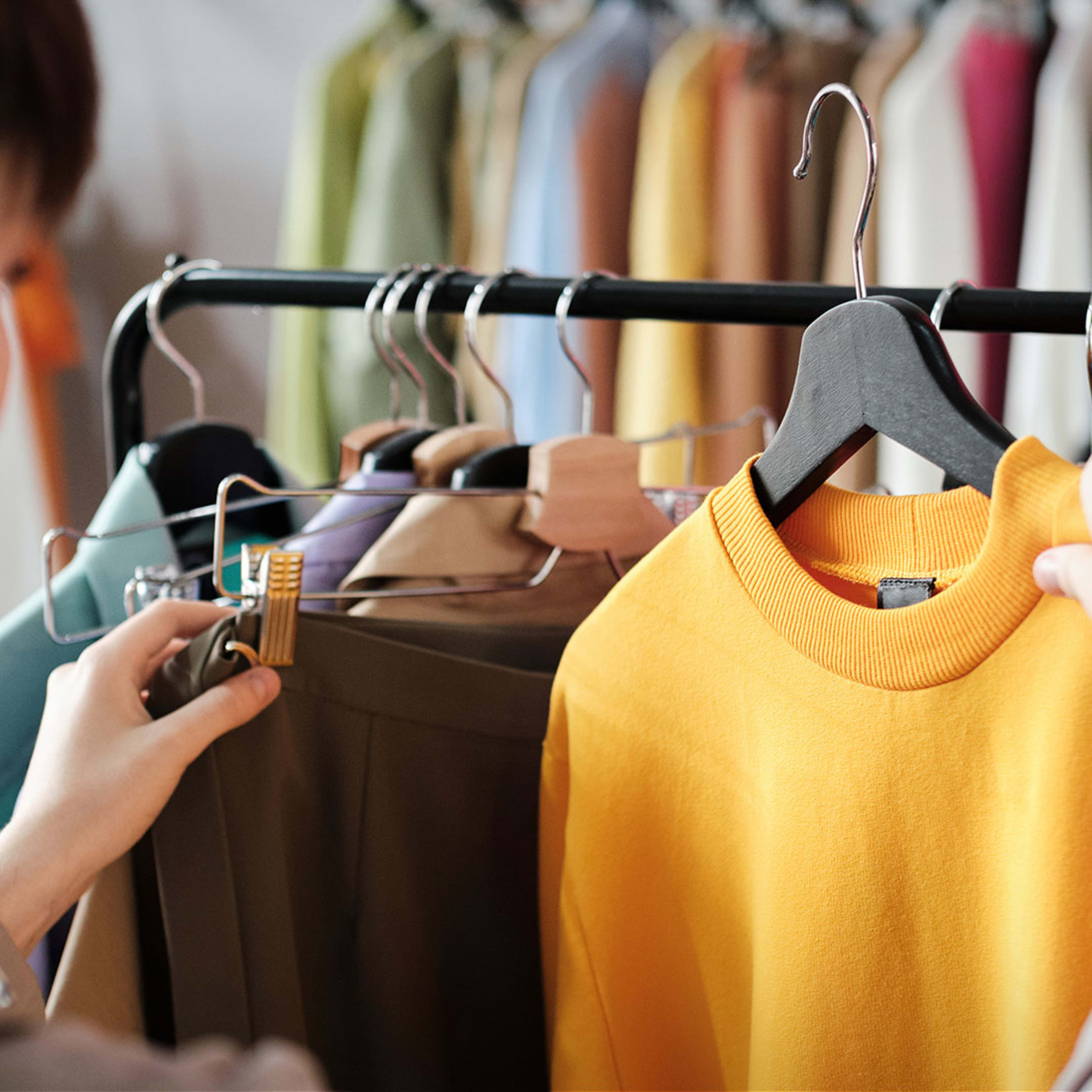 Kohl's faces key leadership move in wake of dramatic firing, per ...