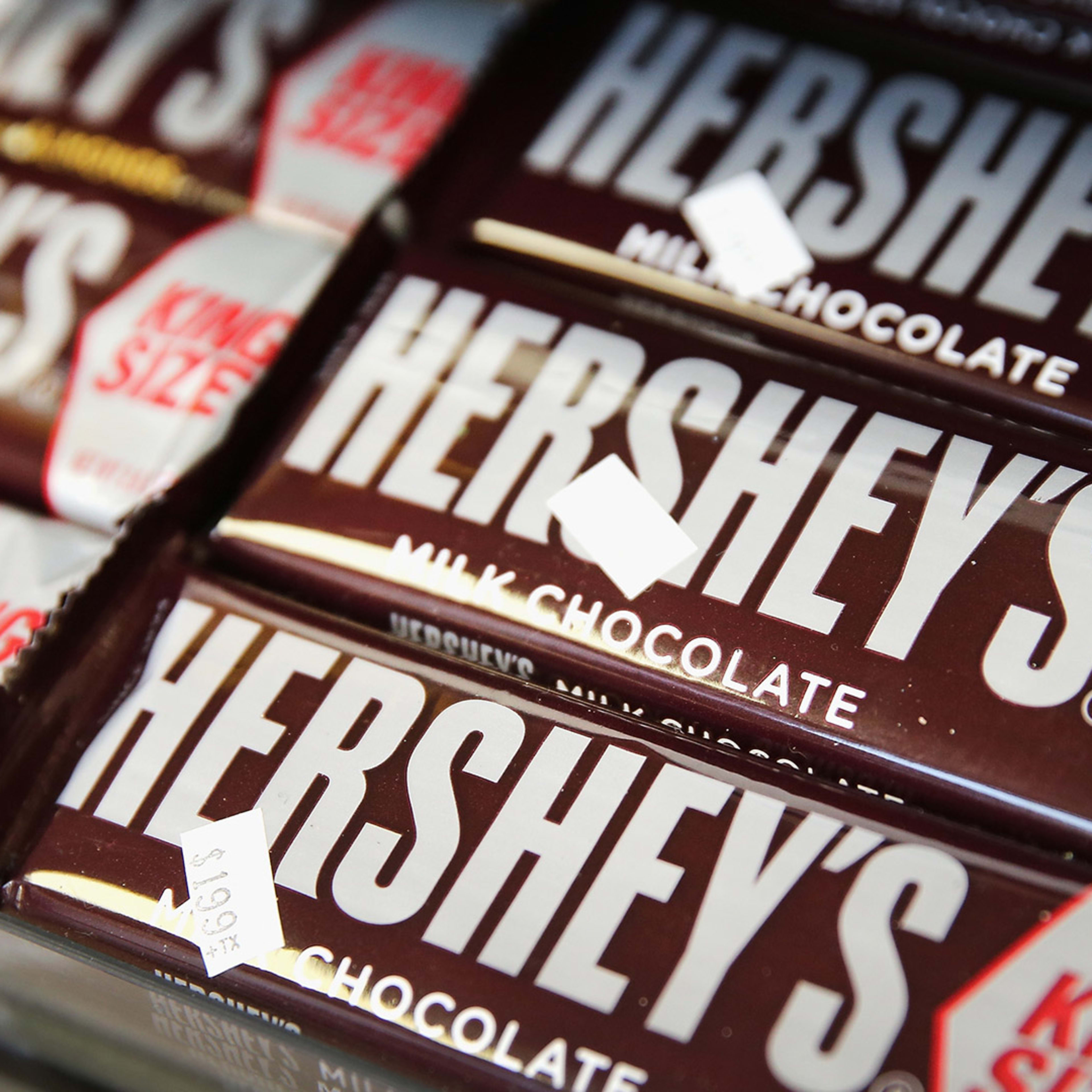 Coca-Cola makes a scary change with Fanta ahead of Halloween 2025 ...