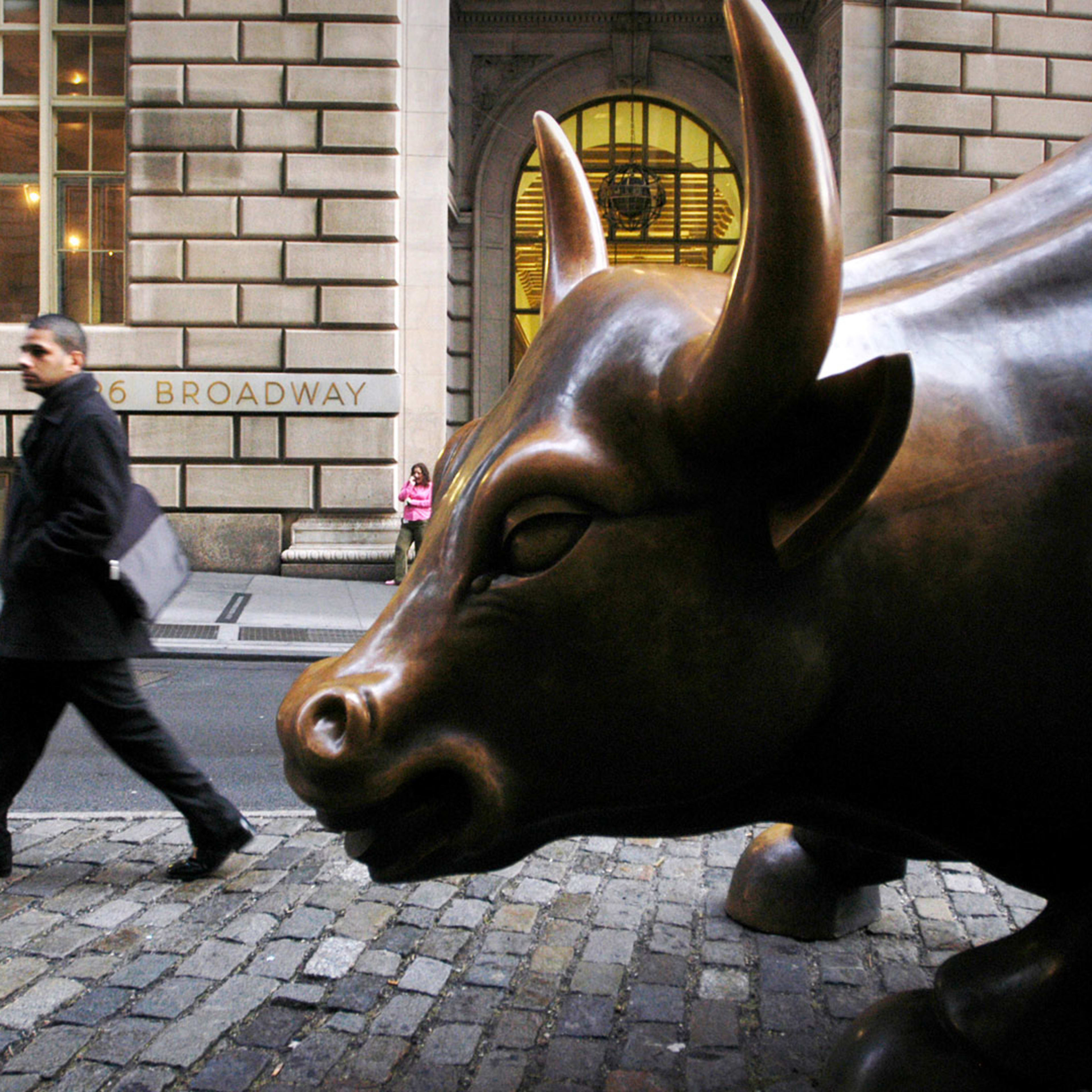 'Disgusted' Dollar Tree worker speaks out on controversial policy ...