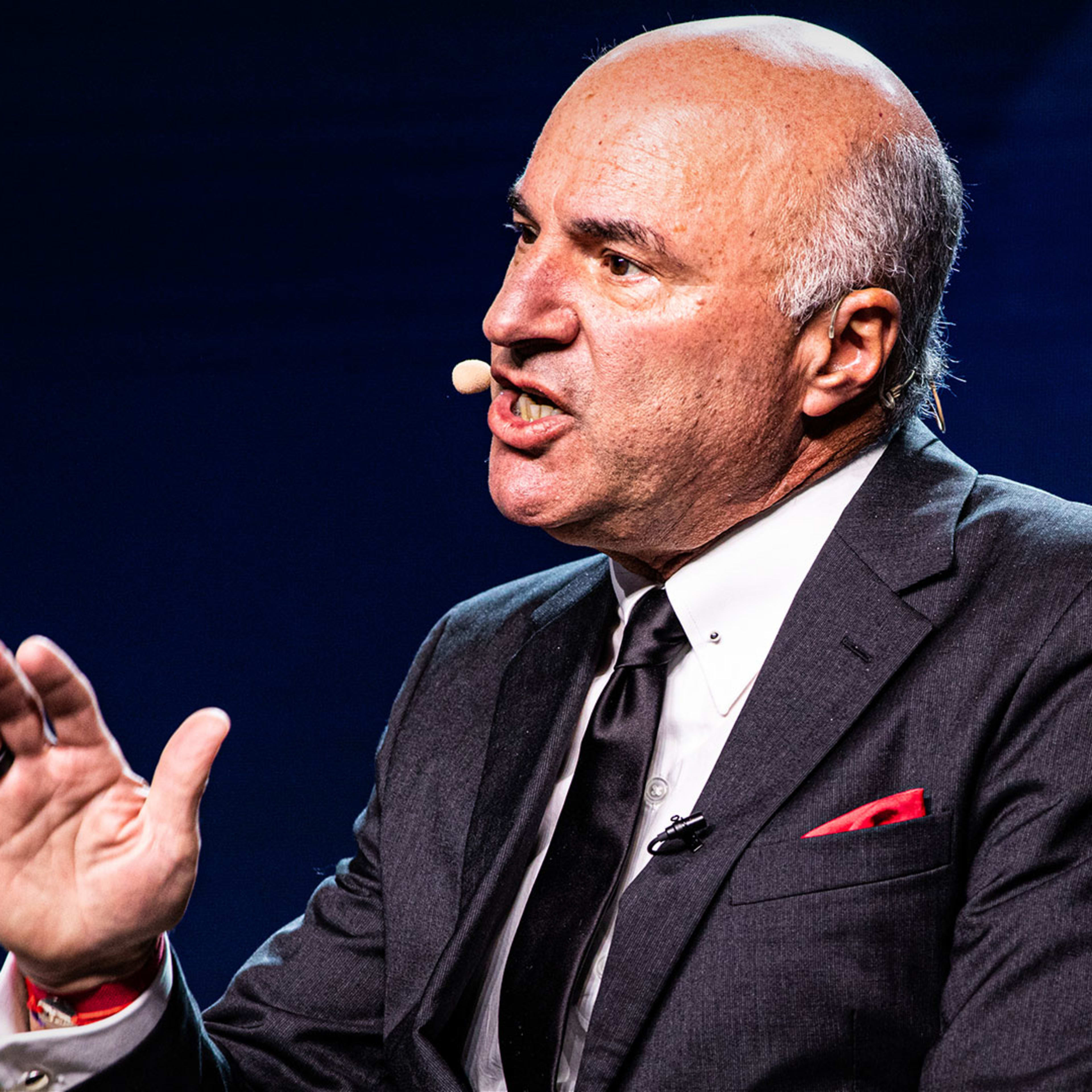 Thousands of NYC rentals just hit bankruptcy court - TheStreet