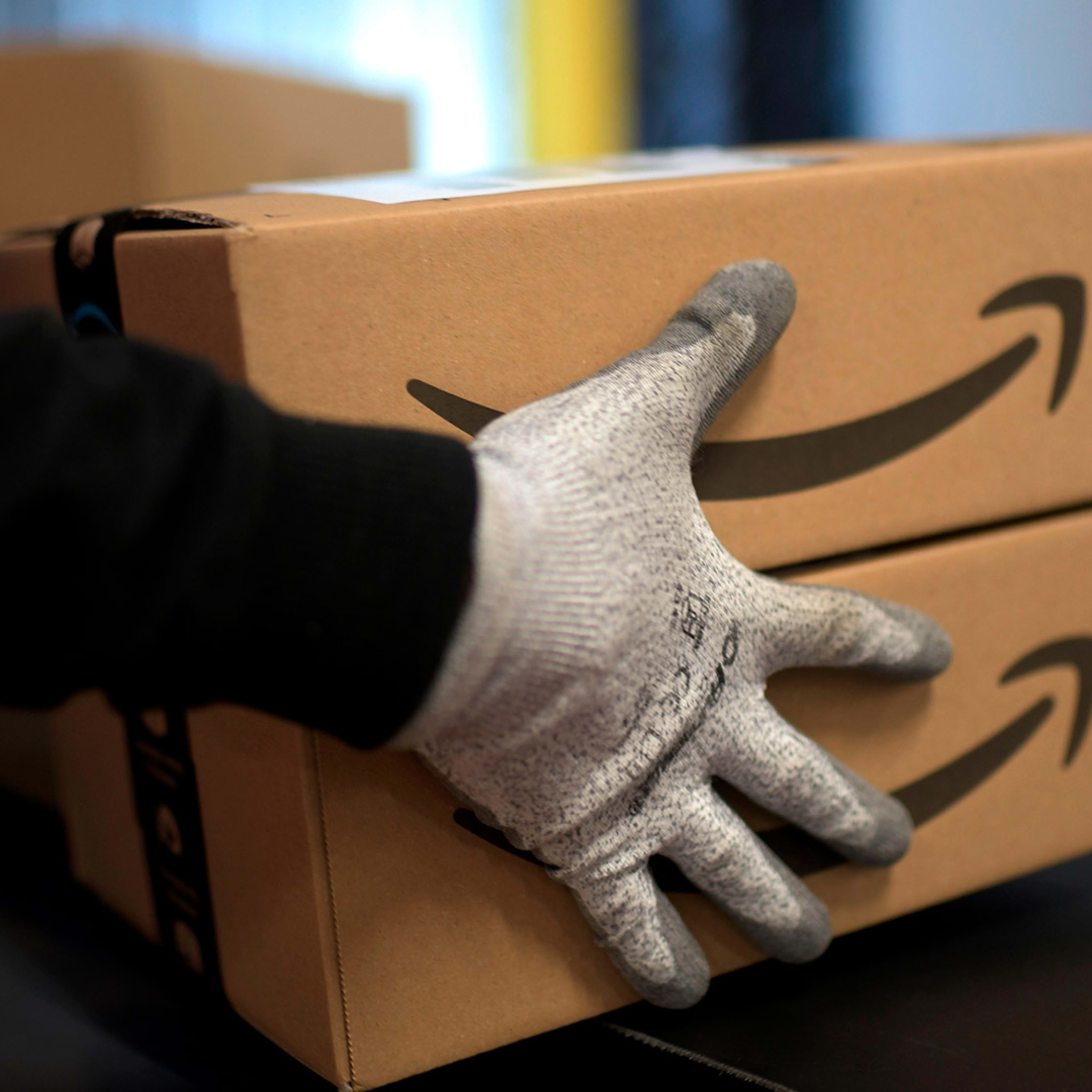 Whole Foods stores face an unexpected challenge impacting customers ...