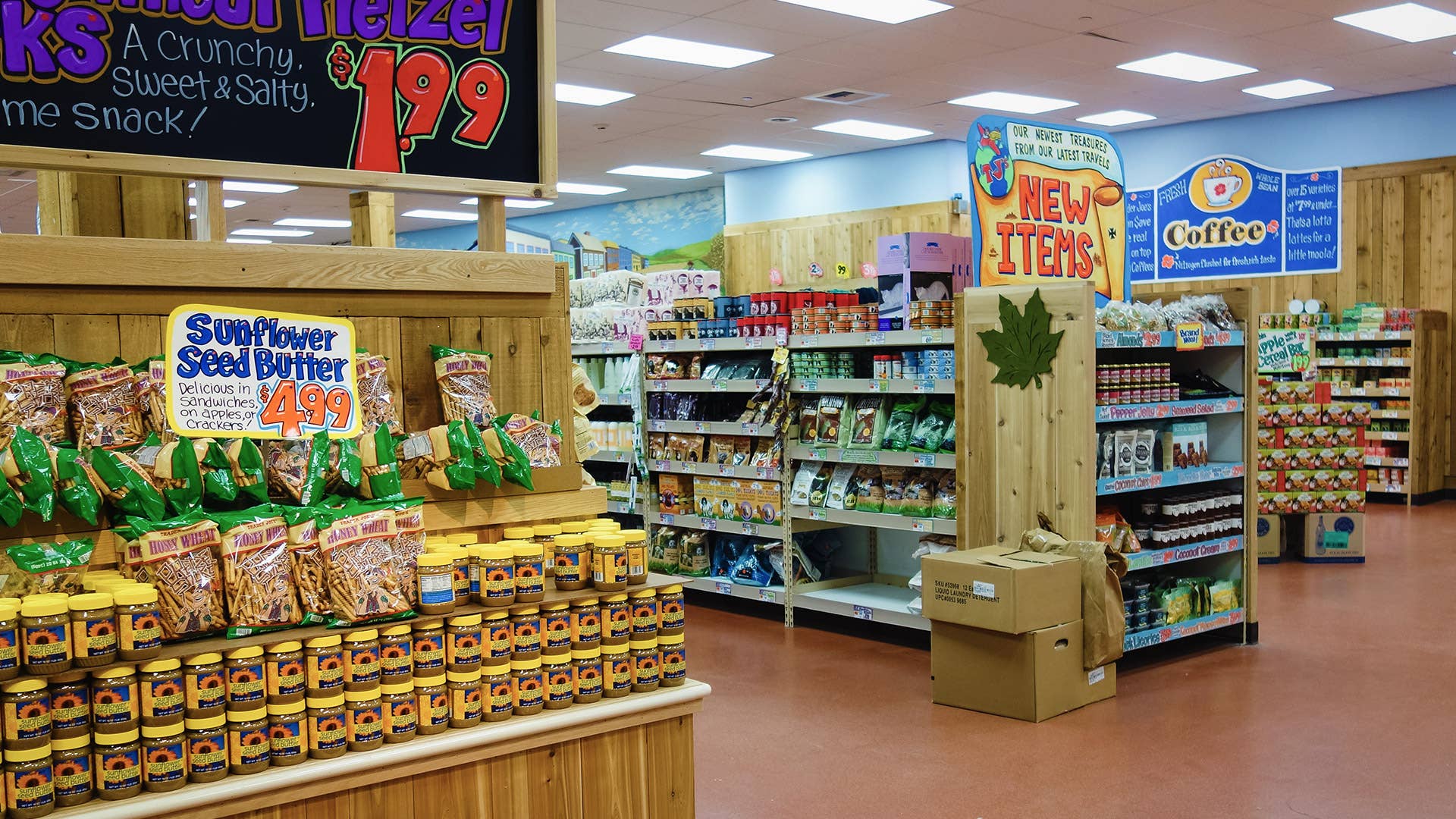 Extraordinary Trader Joe S New Years Eve Hours Gallery