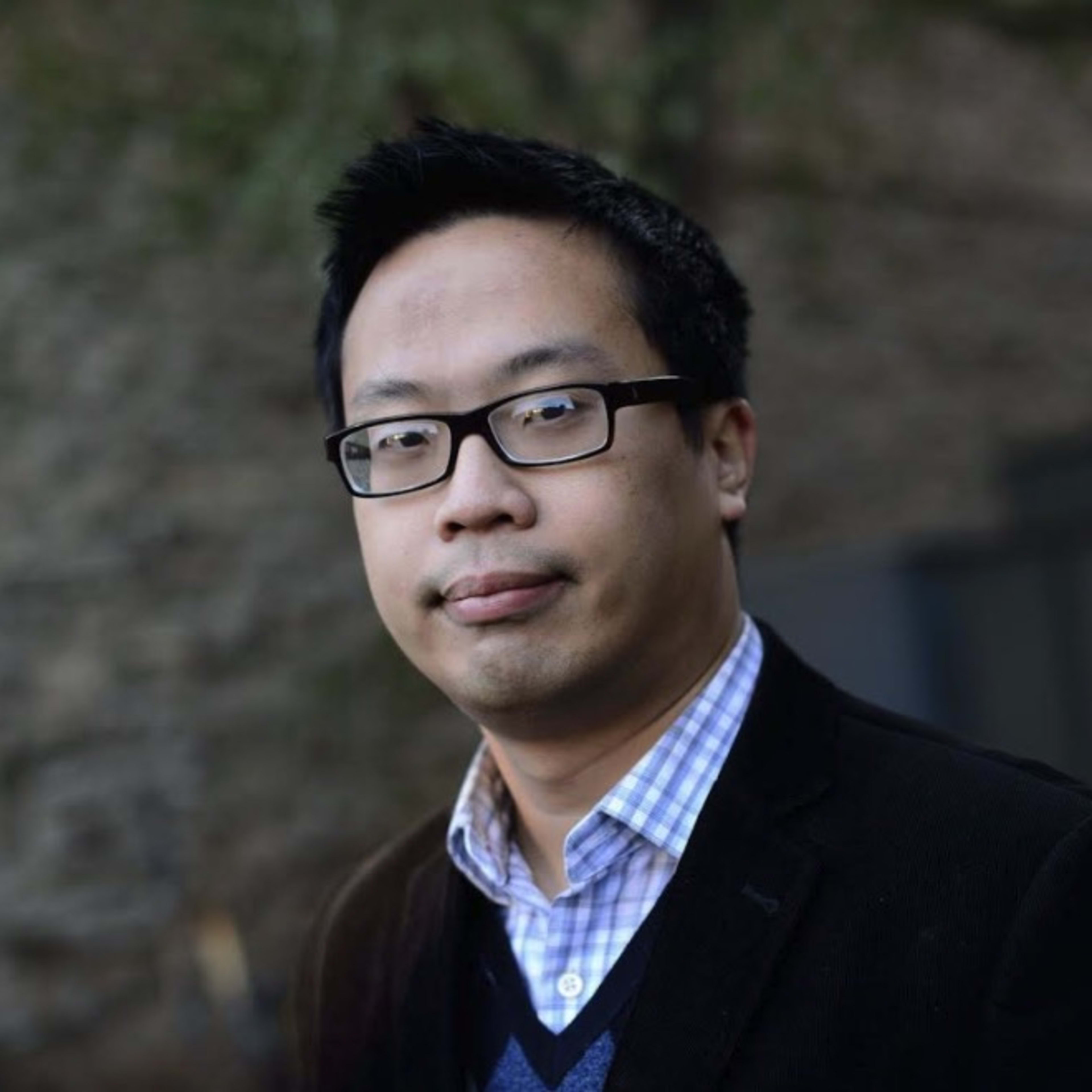 This Technology Holds the Key to Amazon's Future; It's Not Robots ...