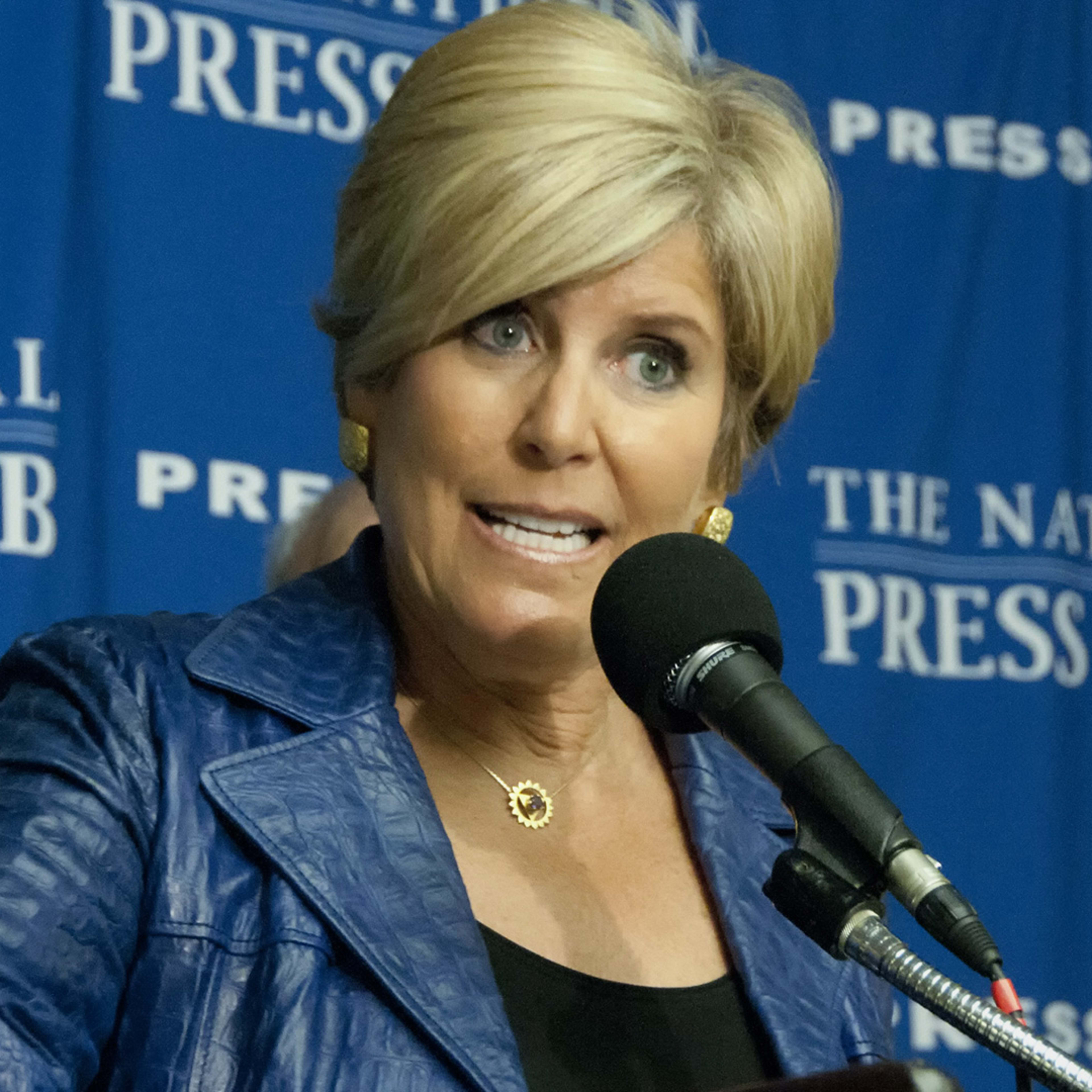 Tony Robbins warns Americans on IRAs, 401(k)s and a tax fact - TheStreet