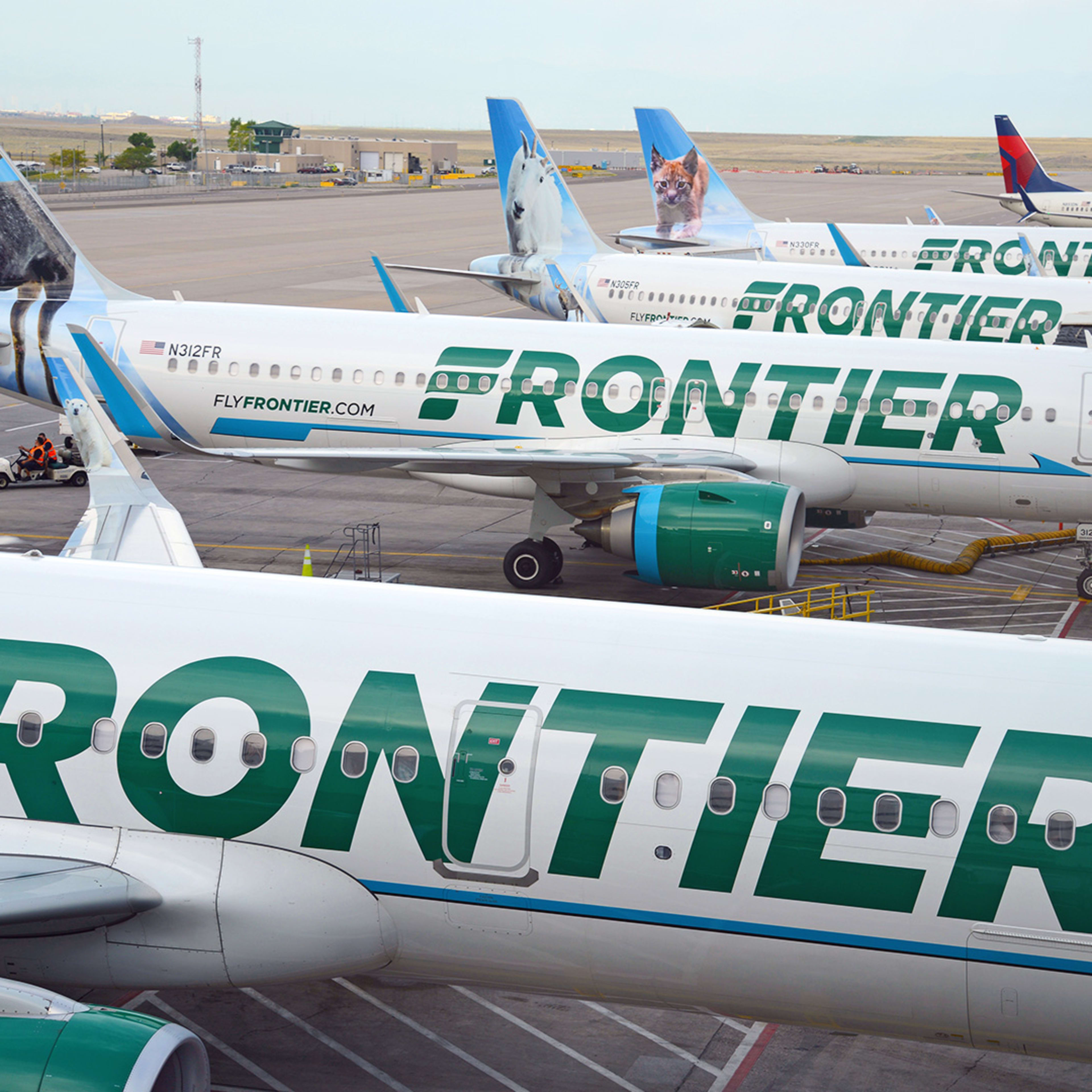 Lady Gaga’s net worth - TheStreet