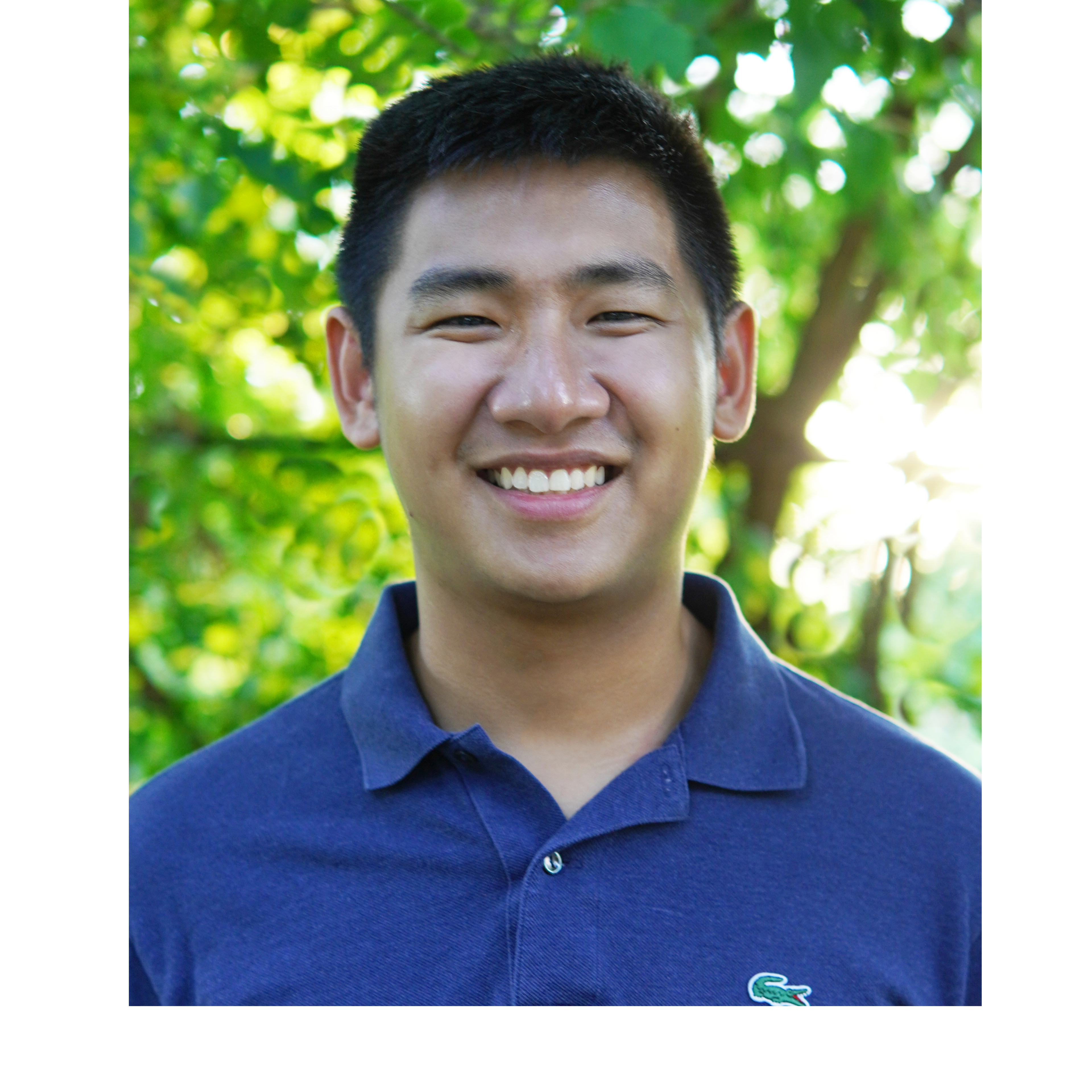 Rachel Nichols speaks candidly about aftermath of infamous ESPN ouster ...