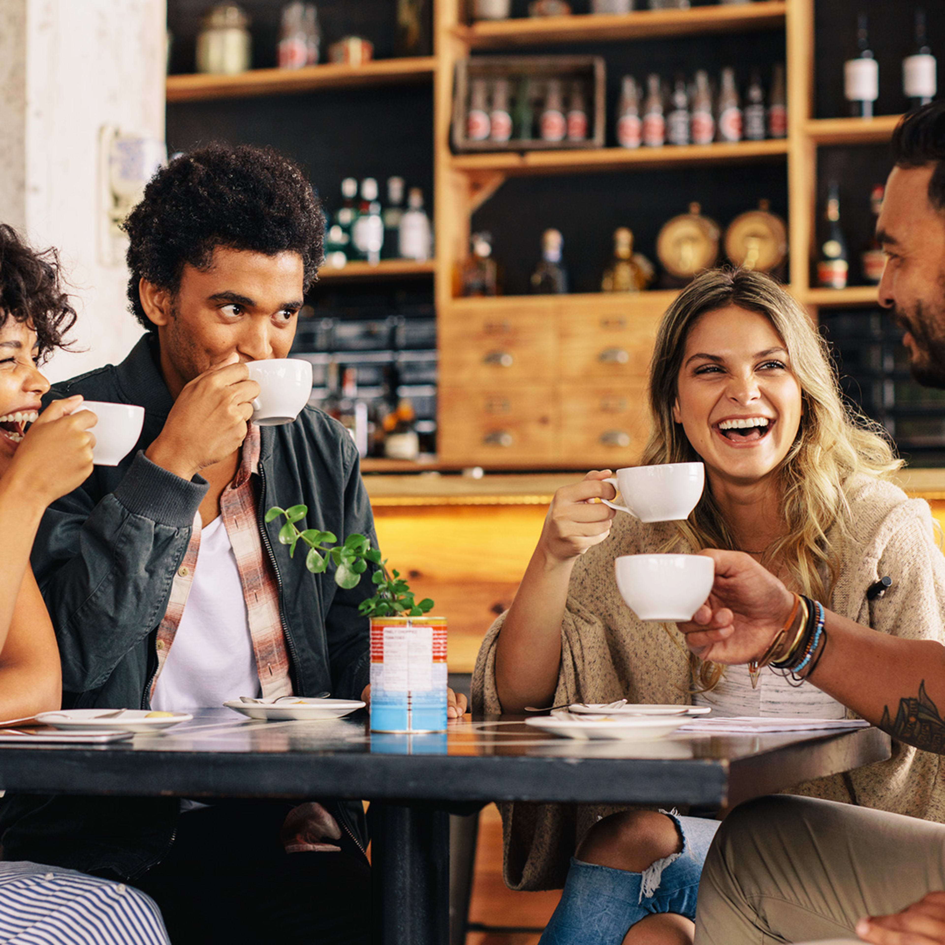 Dave Ramsey has blunt 401(k) advice for 50+ with small savings - TheStreet