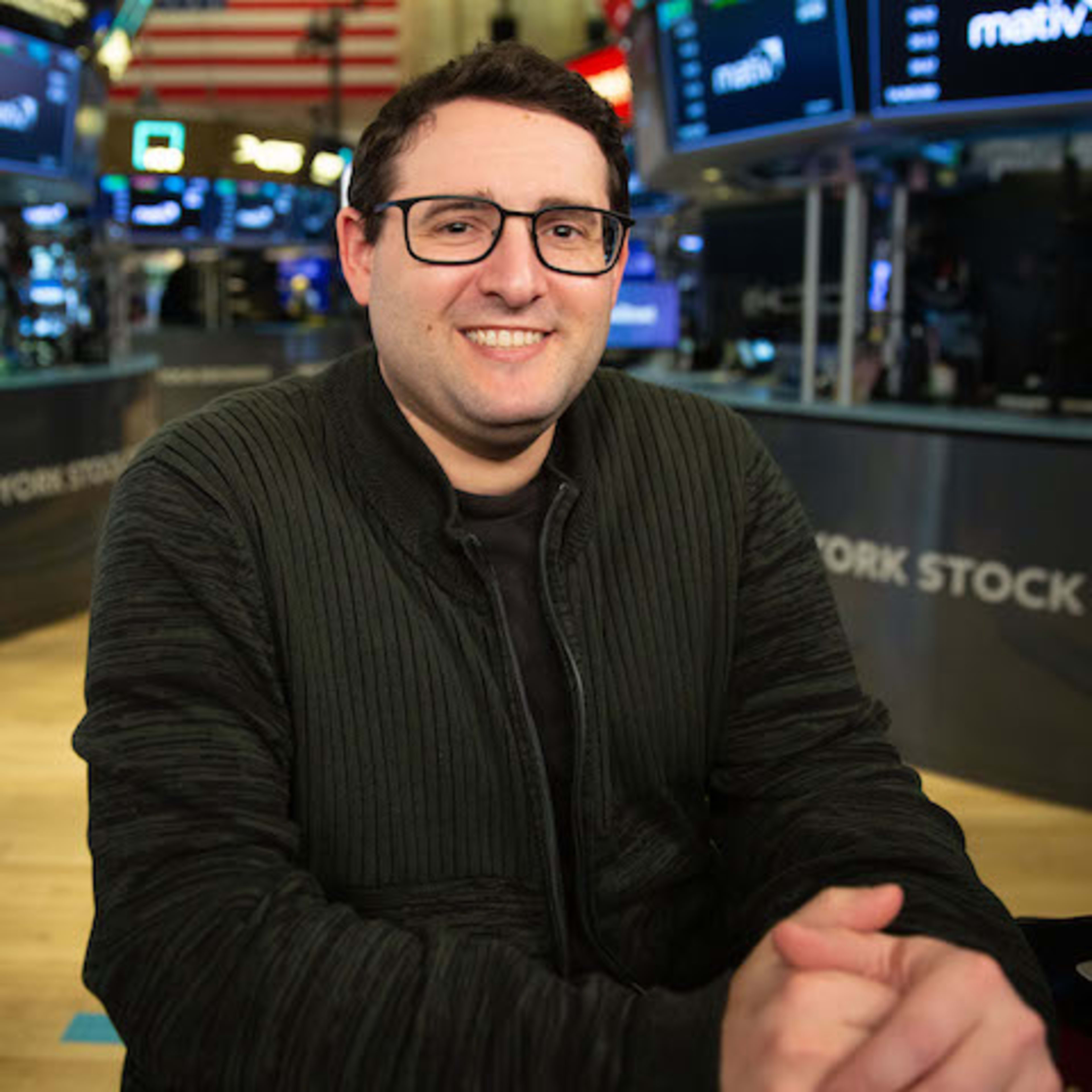 China vows retaliation after Trump’s 100% tariff threat - TheStreet