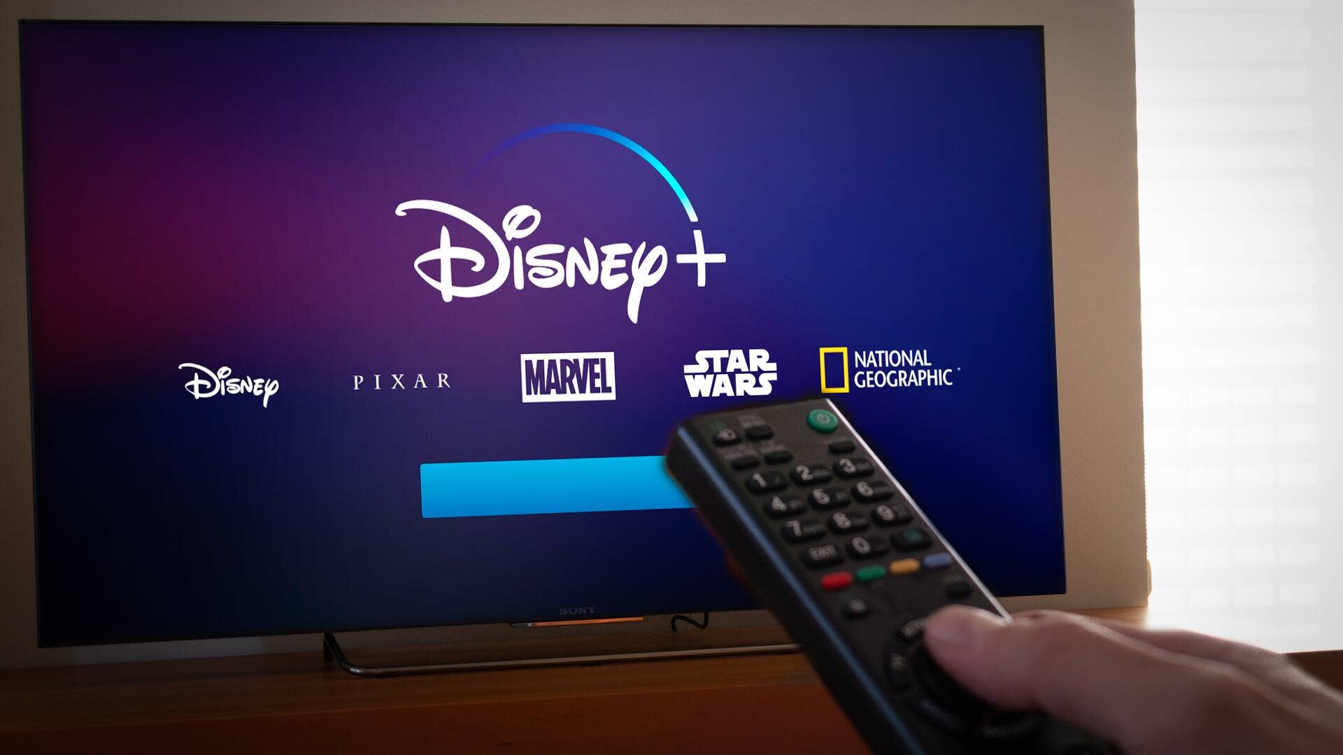 Disney raises eyebrows with controversial policy changes - TheStreet