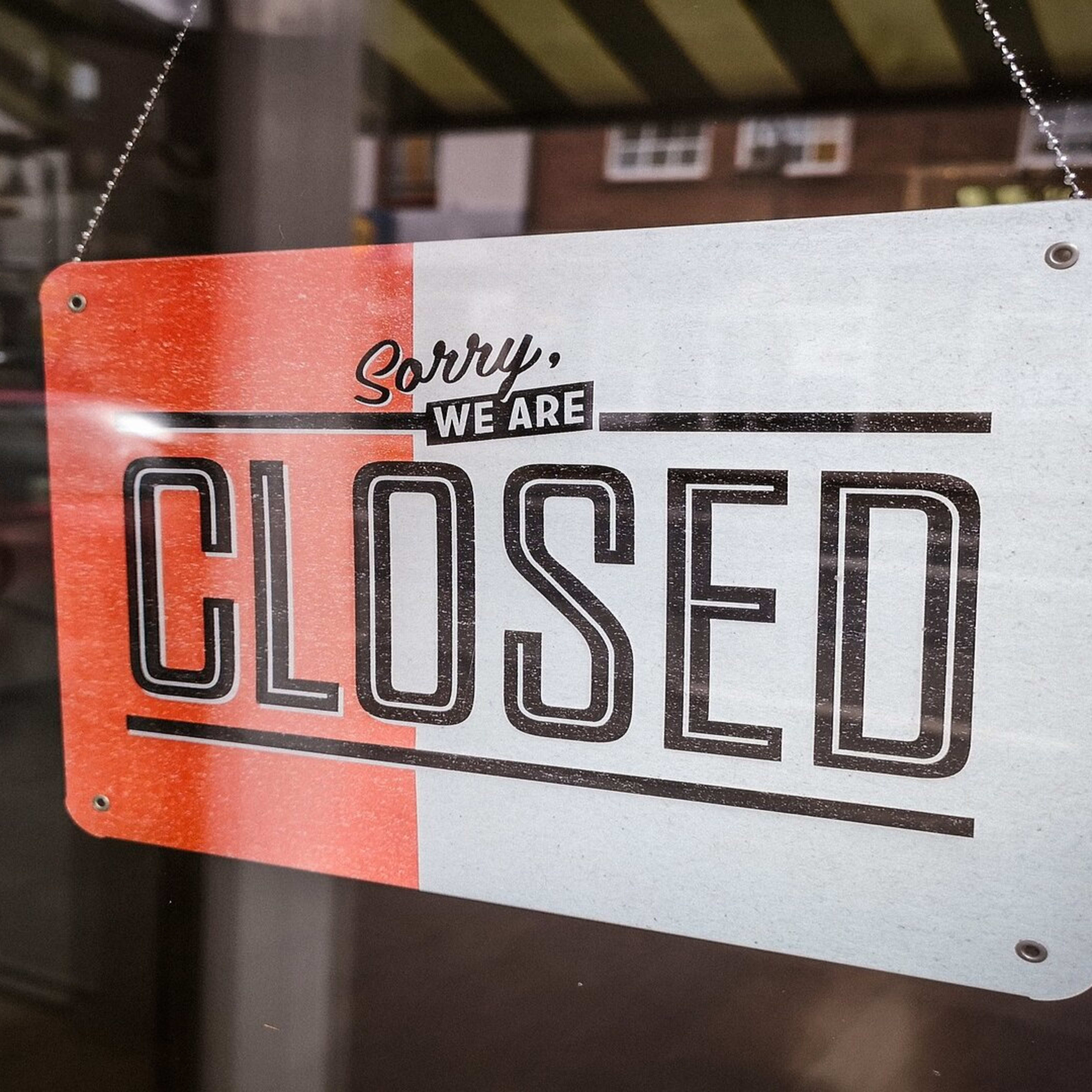 Big Lots back from bankruptcy, but it's made some key changes - TheStreet