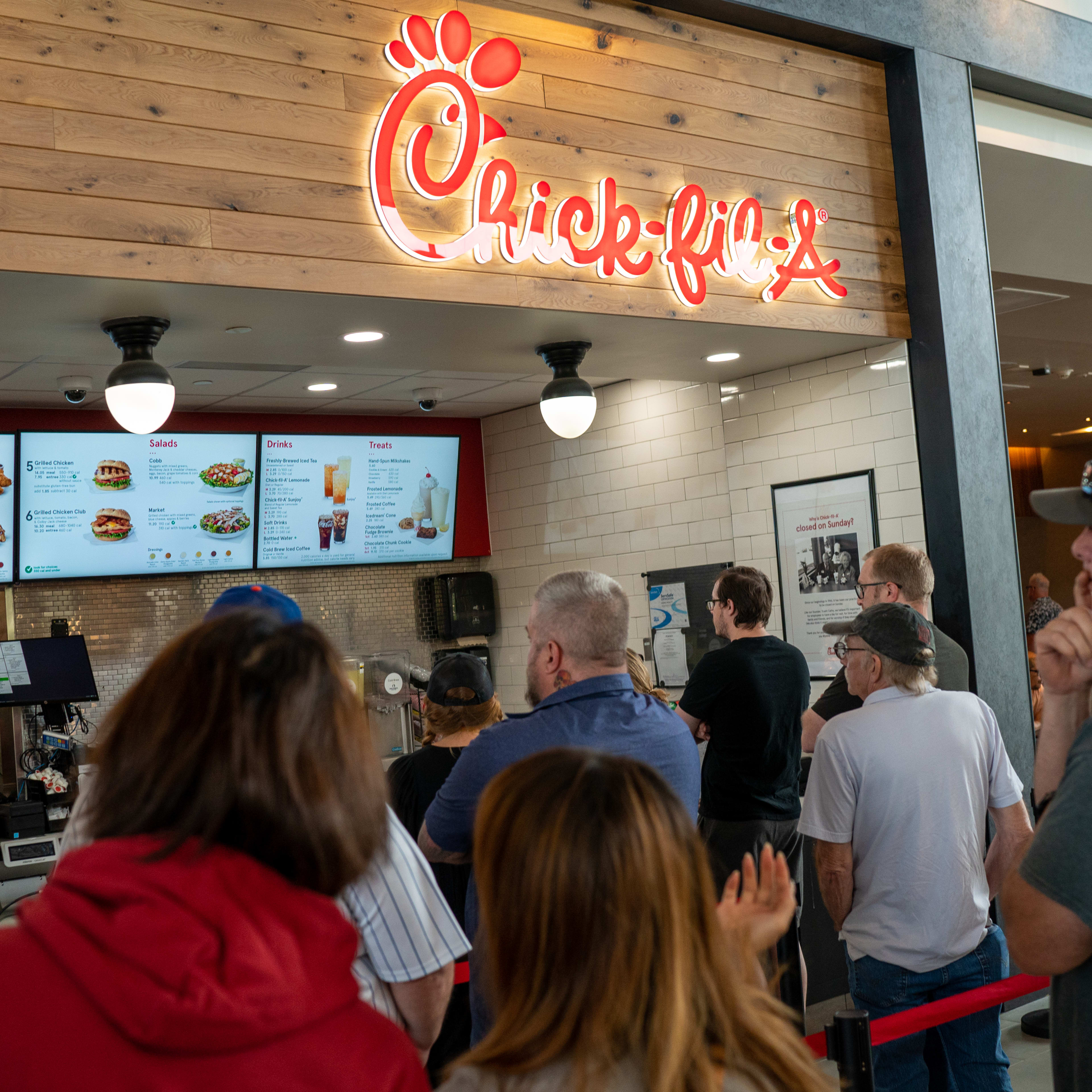 I Got an Early Peek at the New Starbucks Reserve. Here's What It's Like ...