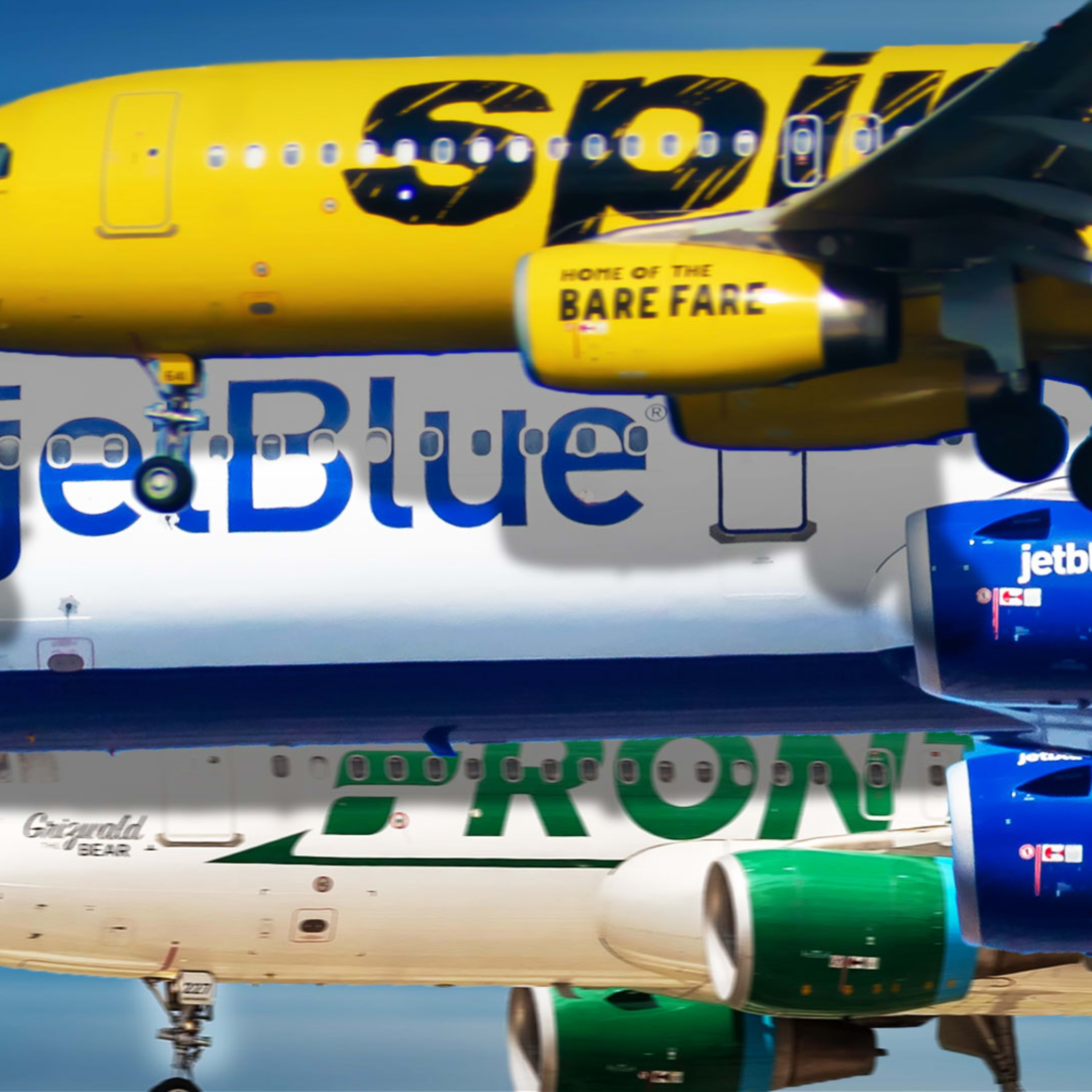 What Are Returns in Investing? Definition, Types & Examples - TheStreet