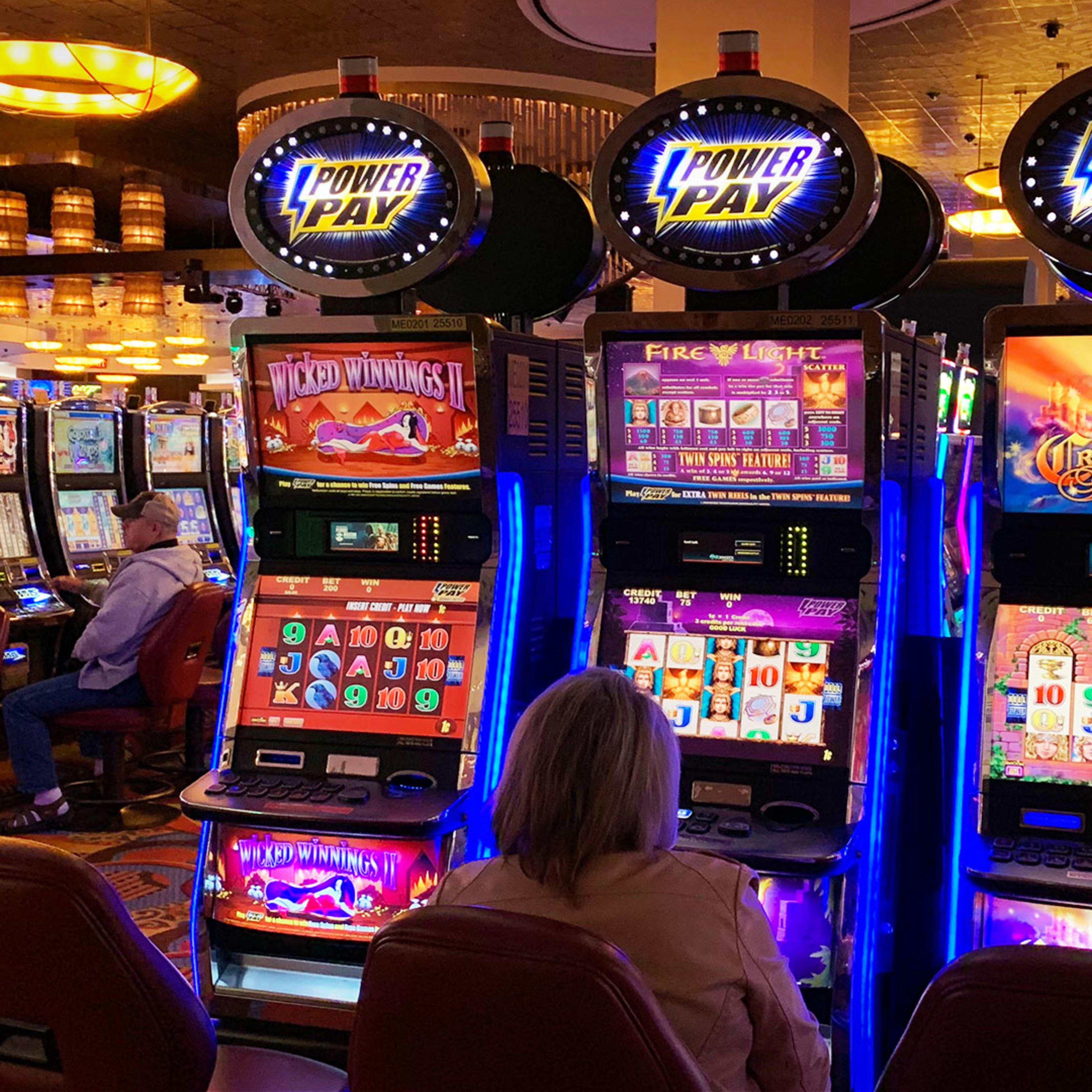 An in-depth timeline of the GameStop short squeeze saga - TheStreet