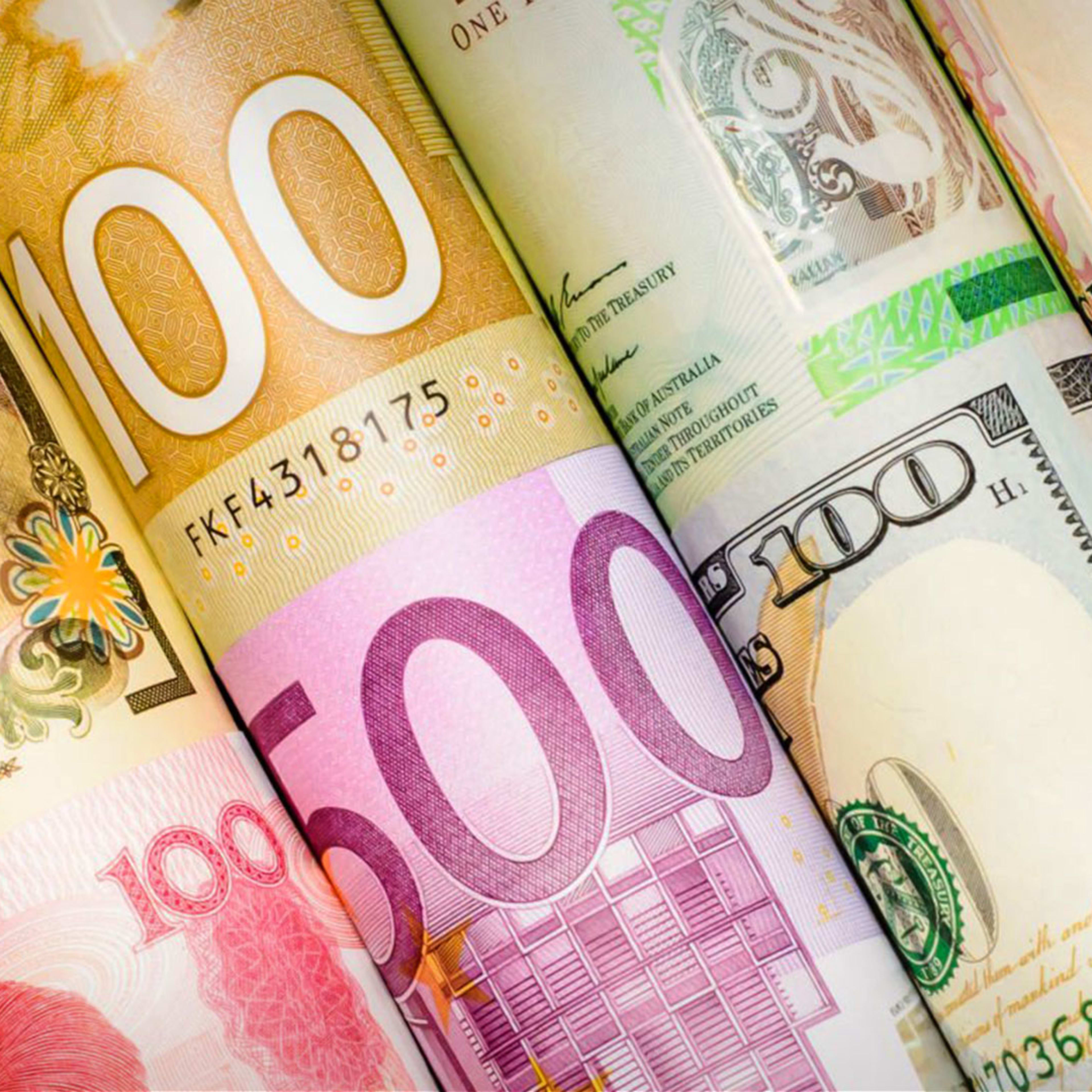 Wash-sale rule: What is it, examples, and penalties - TheStreet