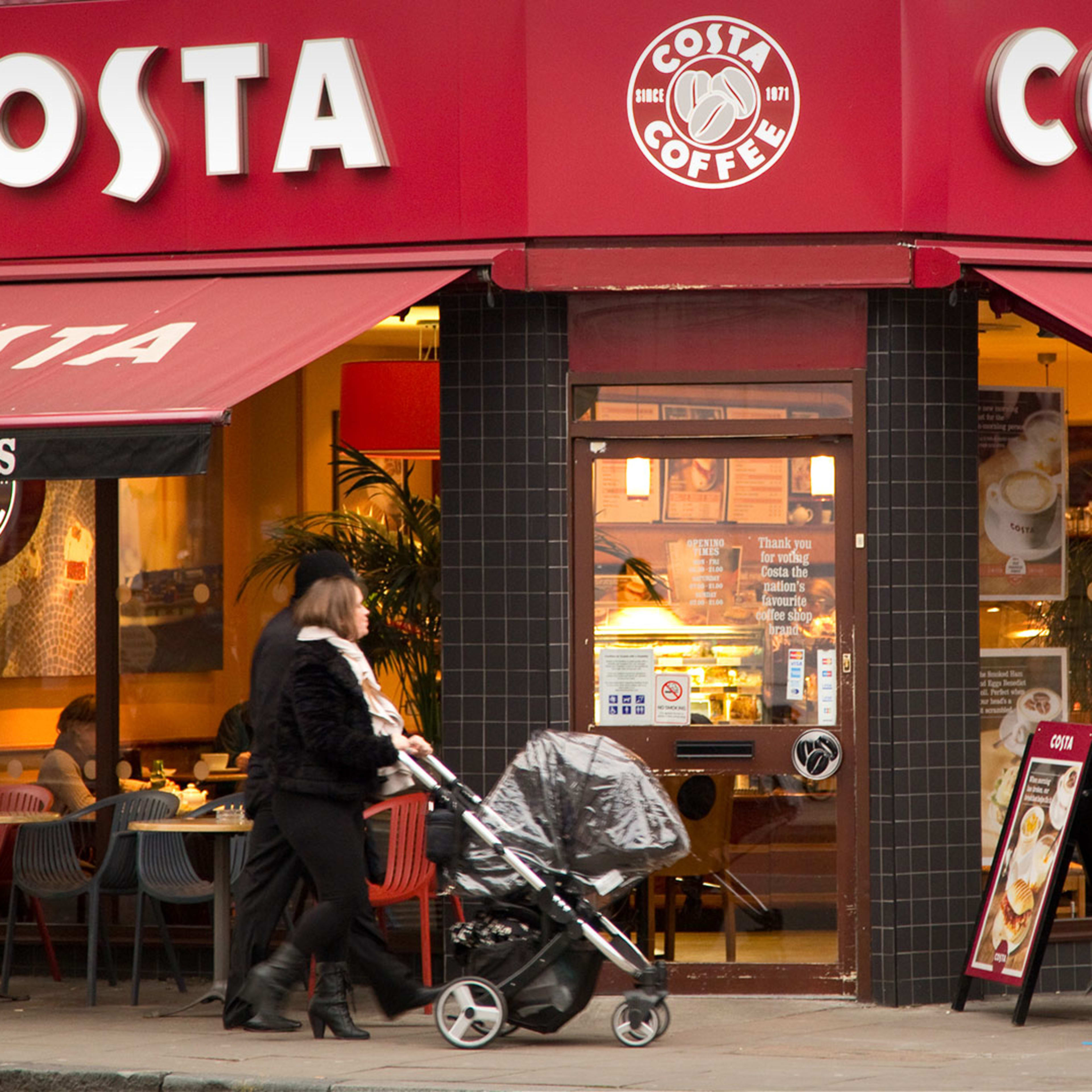 Walmart's bestselling $229 laptop is on sale for only $109 - TheStreet