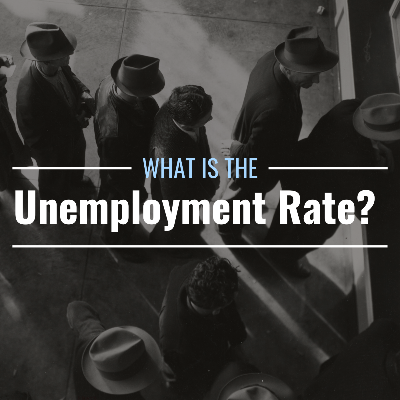 What are layoffs & how do they work? - TheStreet