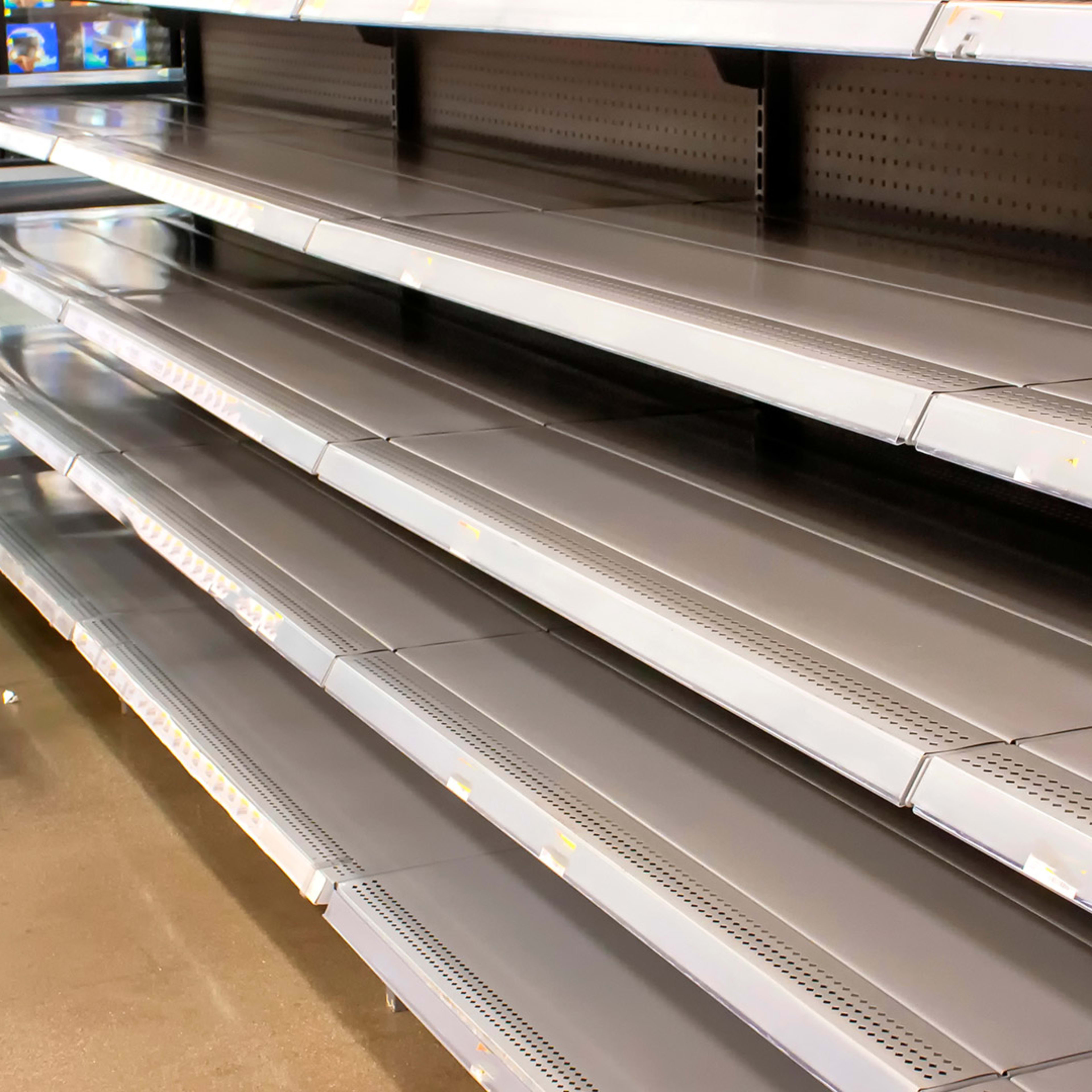 Beloved cereal goes 'serial killer dark' for new ad - TheStreet