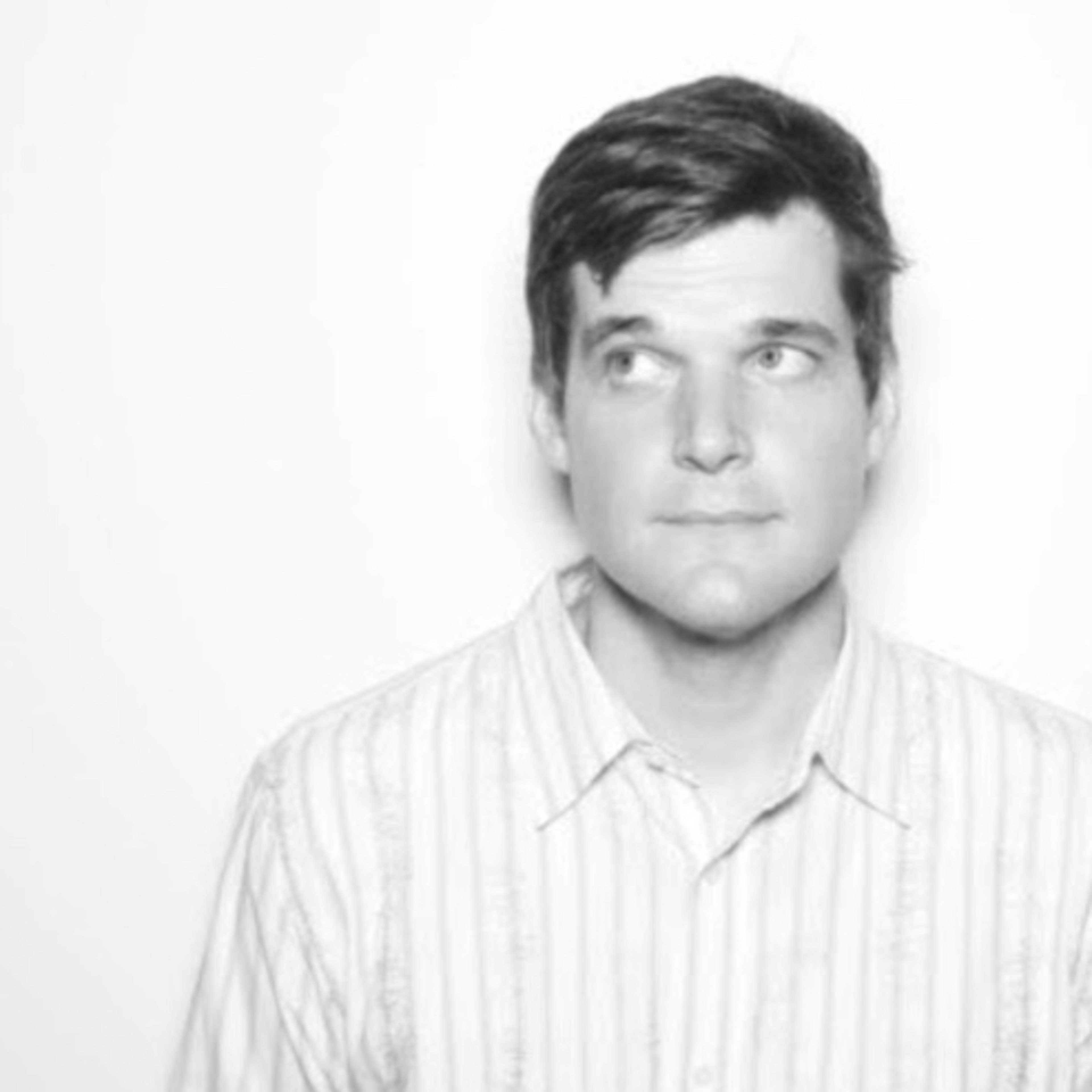 Lord of the Rings: Swedish Media Group Buys Rights to Make Games ...