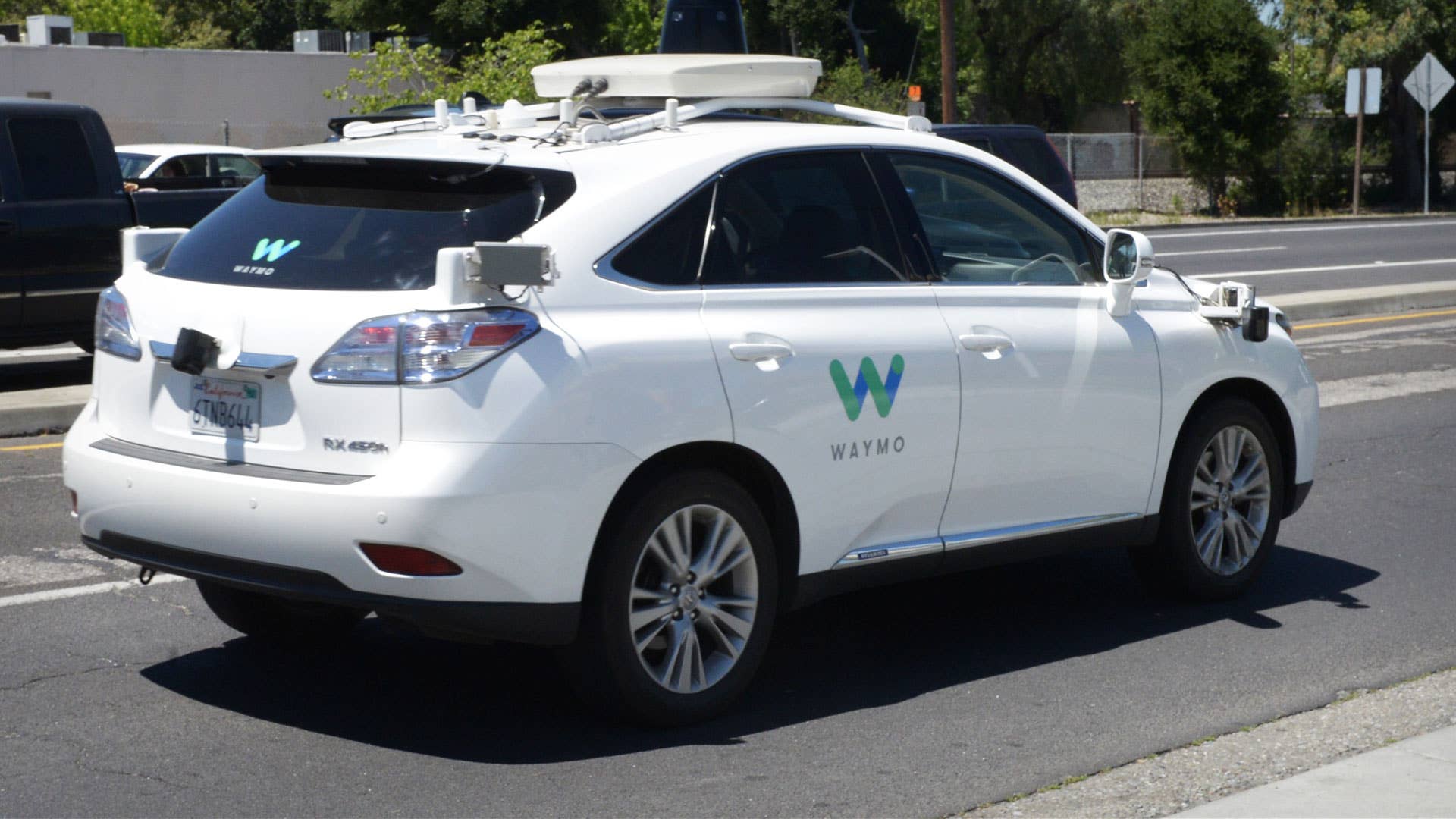 What's stopping Tesla from achieving Level 3 self-driving - TheStreet
