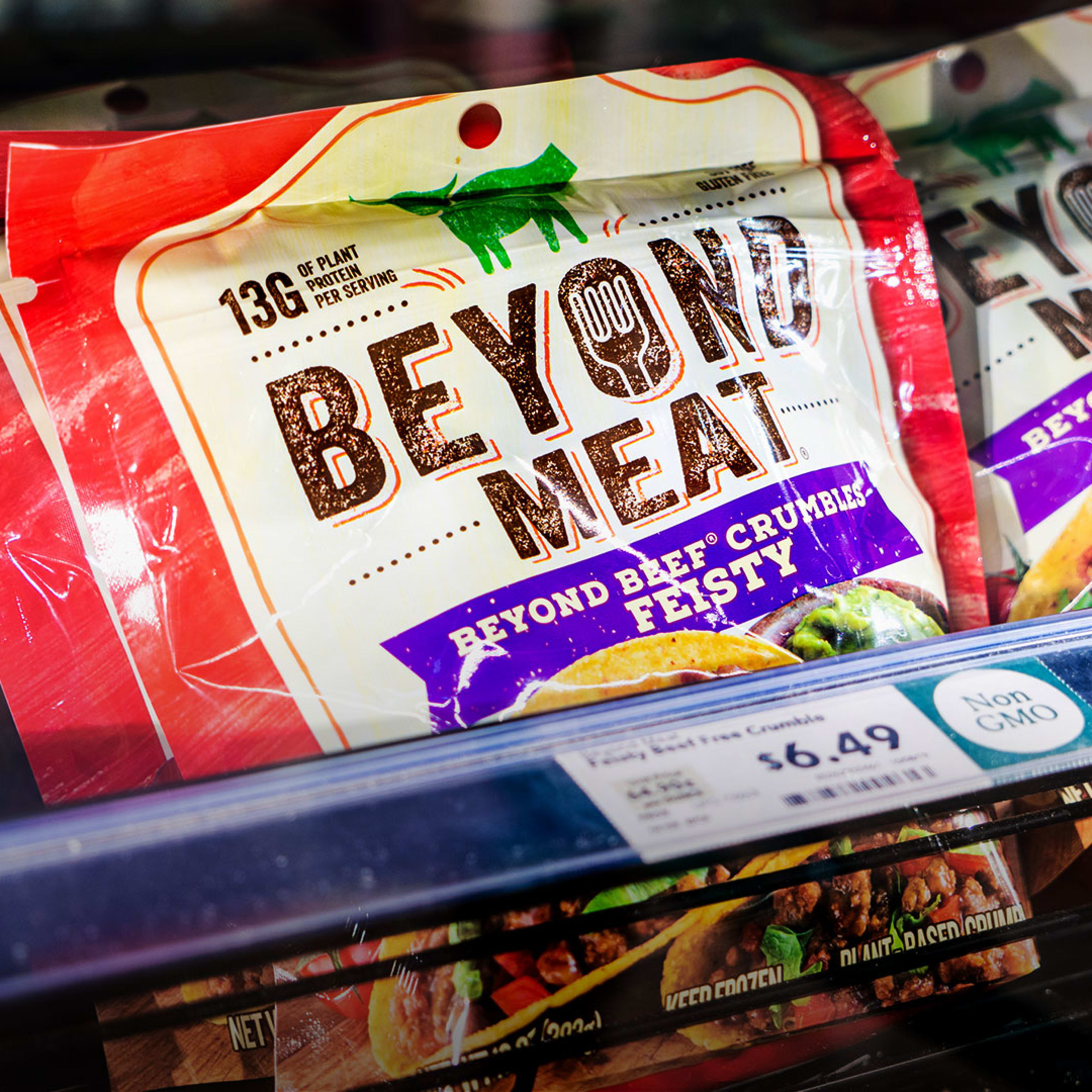 Dave Ramsey’s 5 best retirement tips - TheStreet