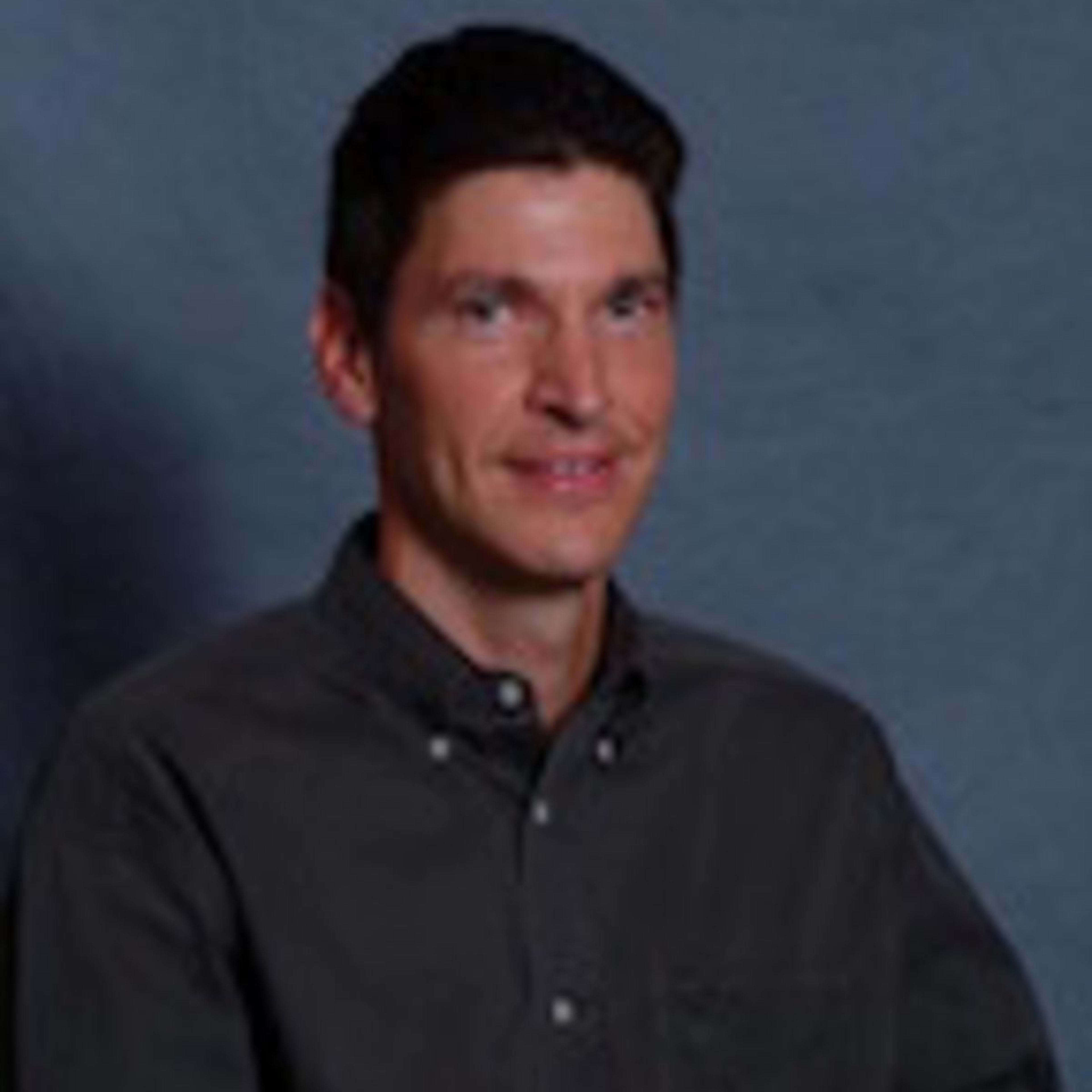 Merck Takes Seattle Genetics Stake, Plans Cancer-Drug Venture - TheStreet