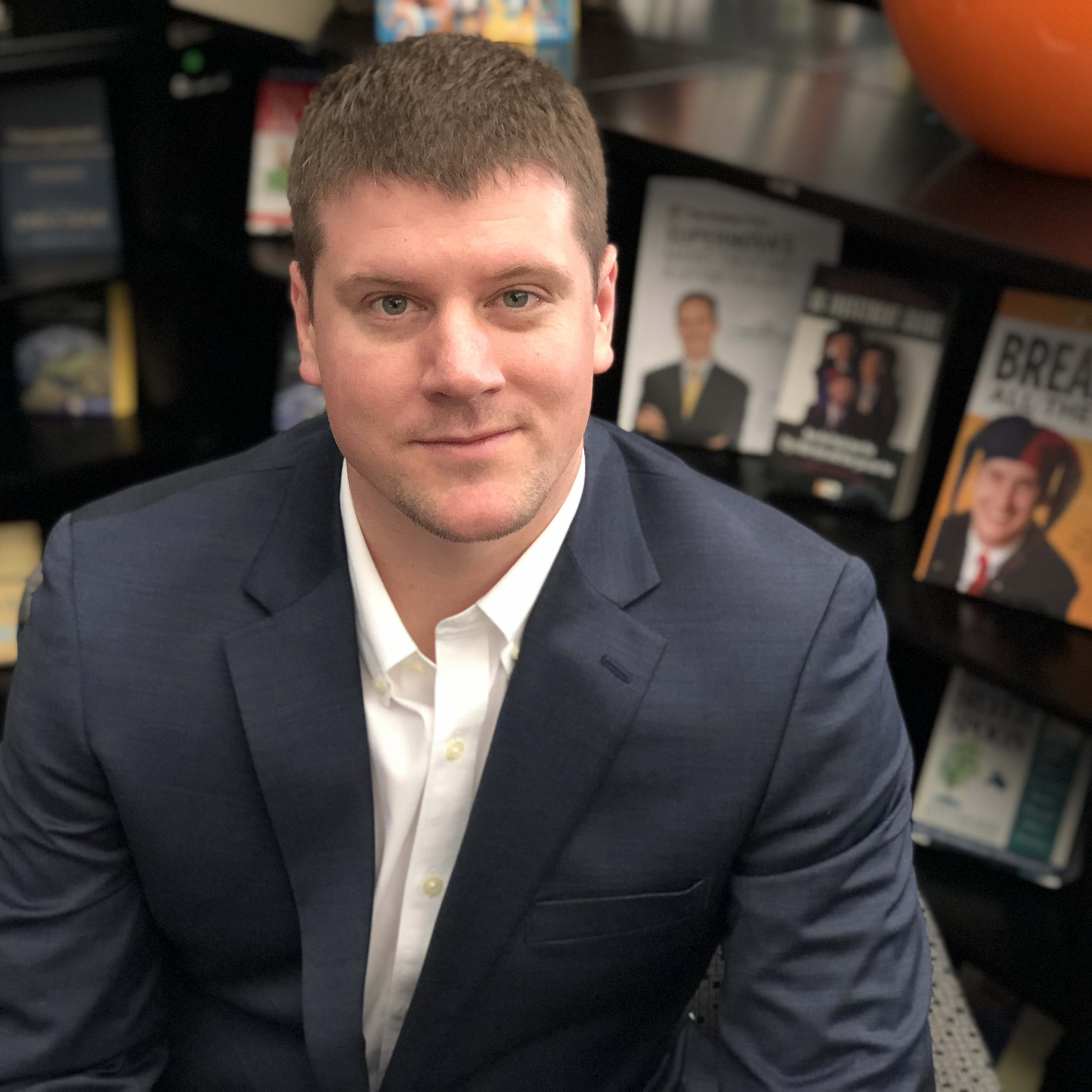 Morgan Stanley revamps IBM stock forecast for 2026 after earnings ...