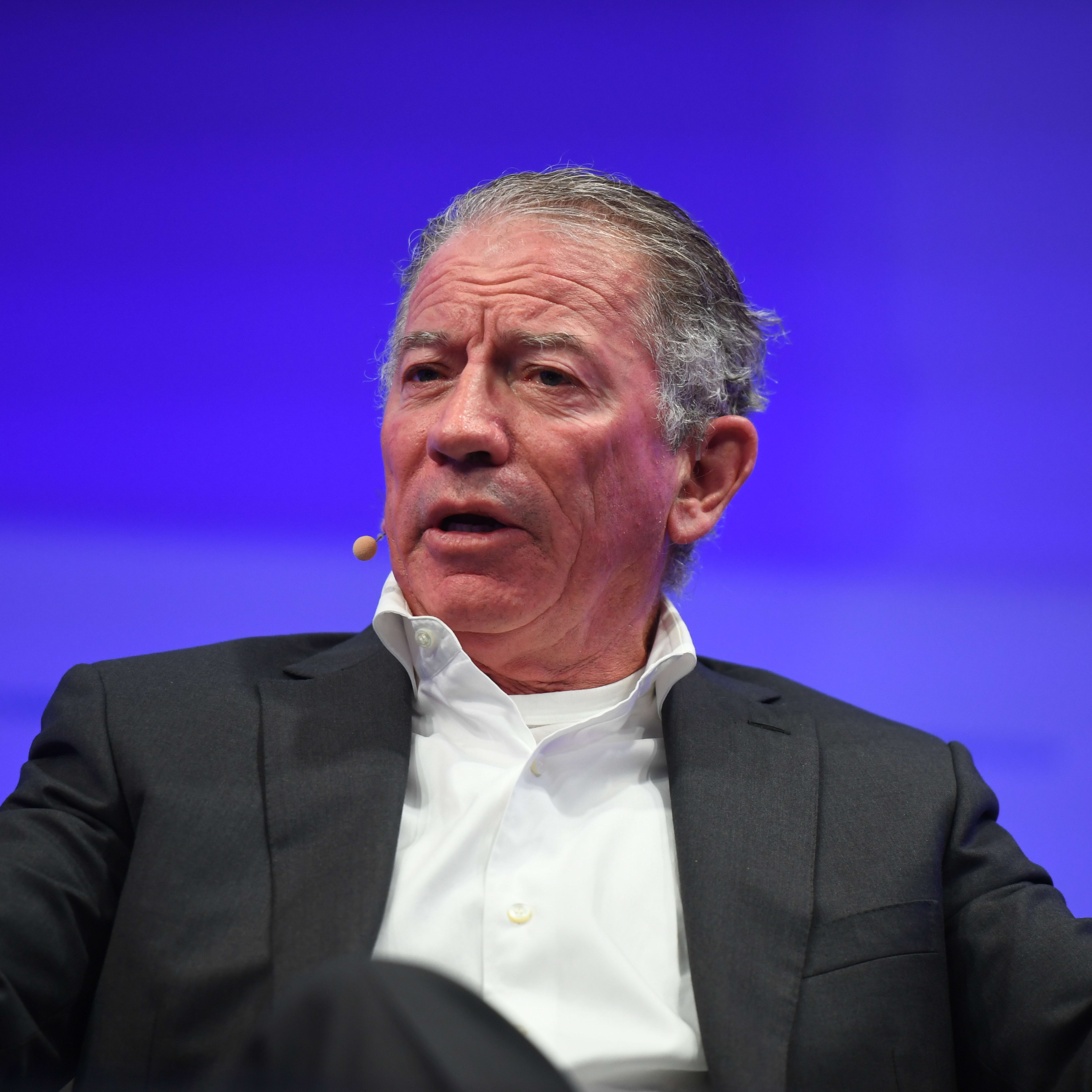 Top analyst revamps S&P 500 target for the rest of the year - TheStreet