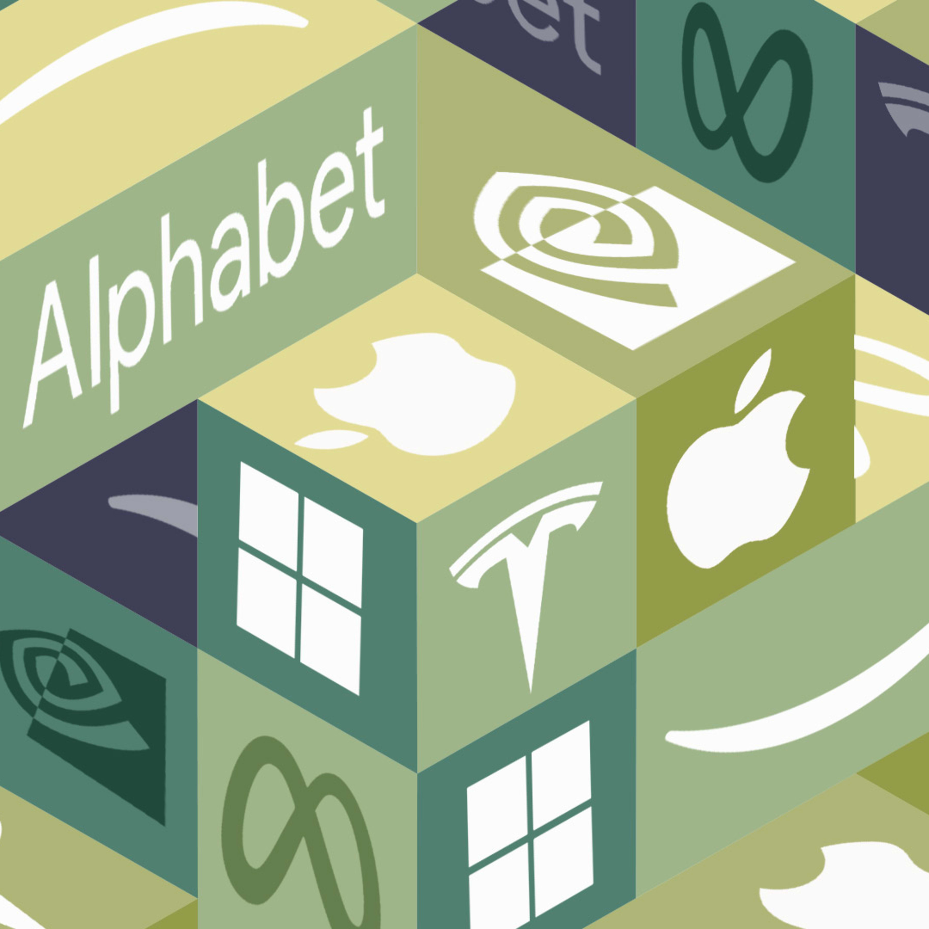 Costco adds strict new policy for free samples - TheStreet