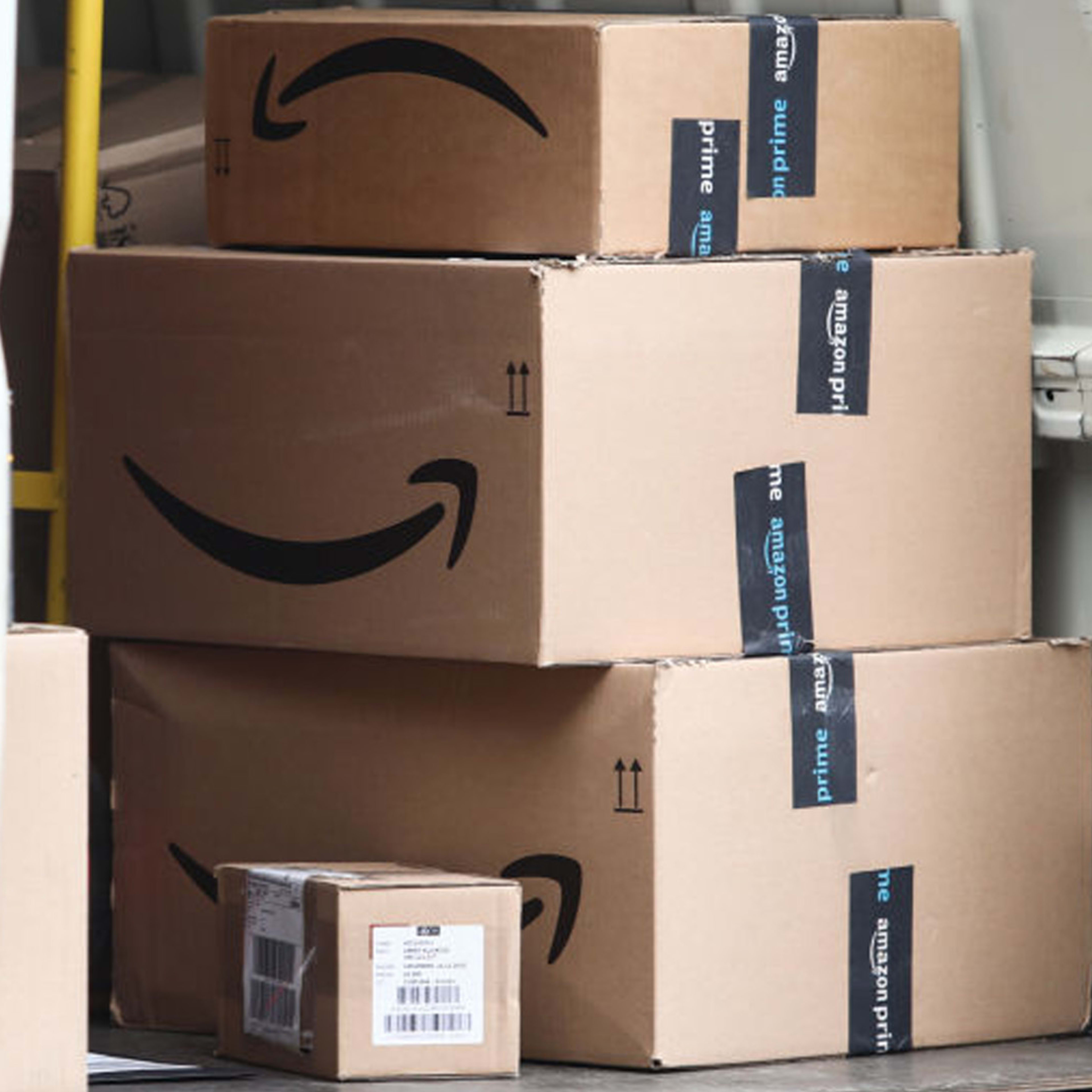 What is federal income tax? A step-by-step guide to paying your taxes ...