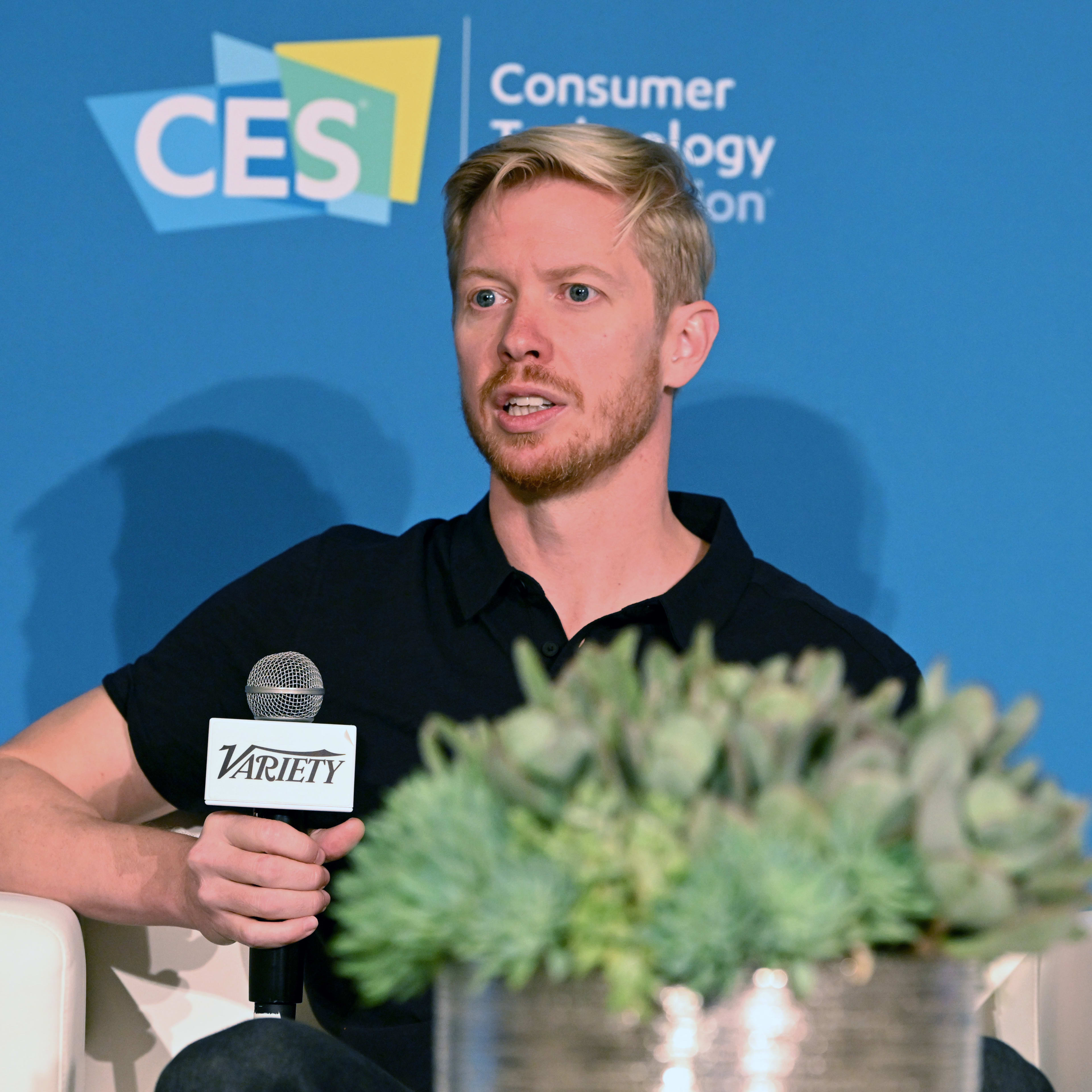 Sam Altman's net worth: The OpenAI founder is now a billionaire - TheStreet