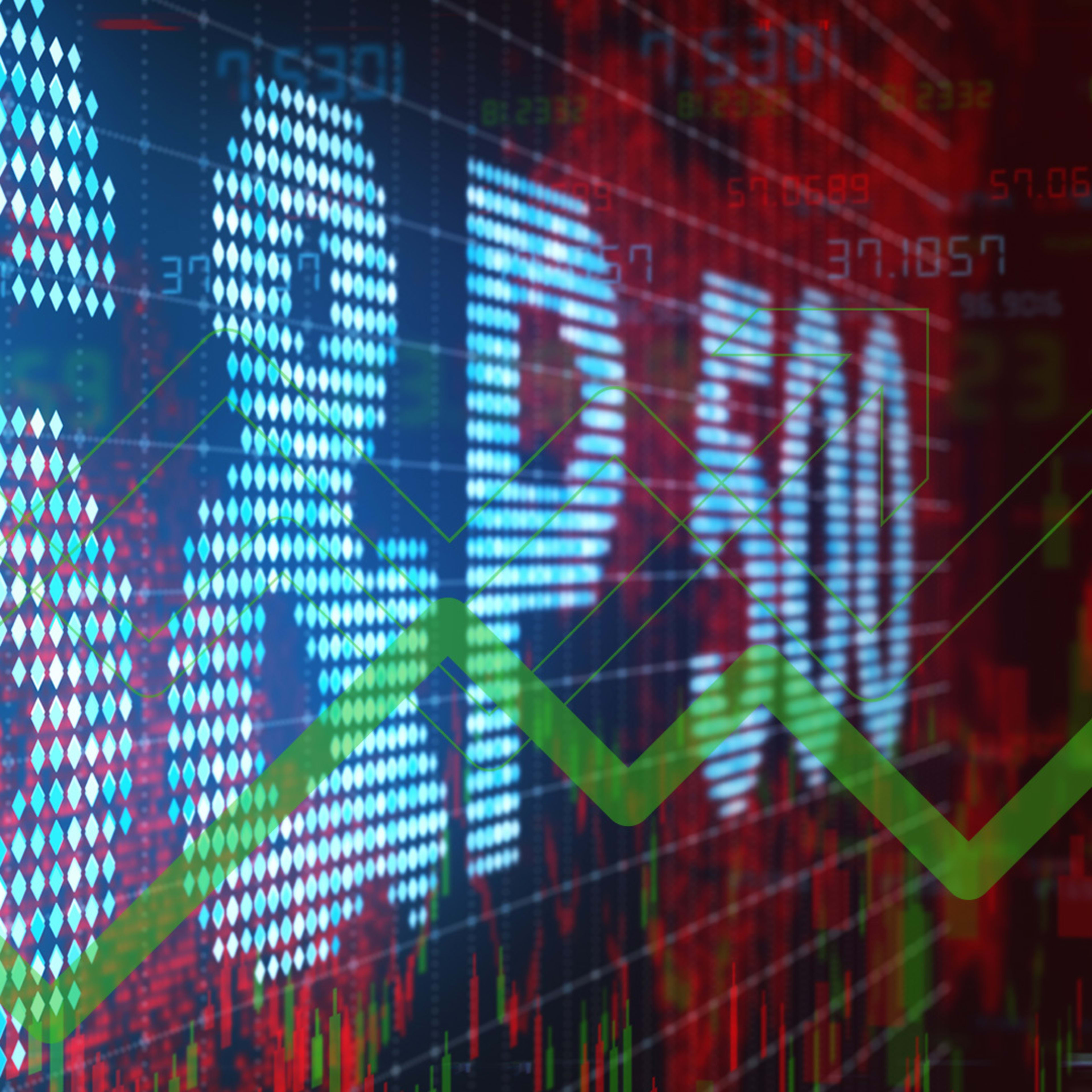 Walmart shareholders fire back at controversial policy change - TheStreet