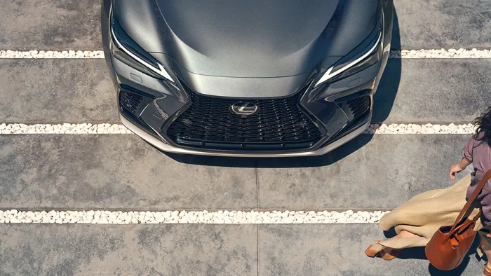 The longest-lasting car models (200k+ miles) according to Consumer ...