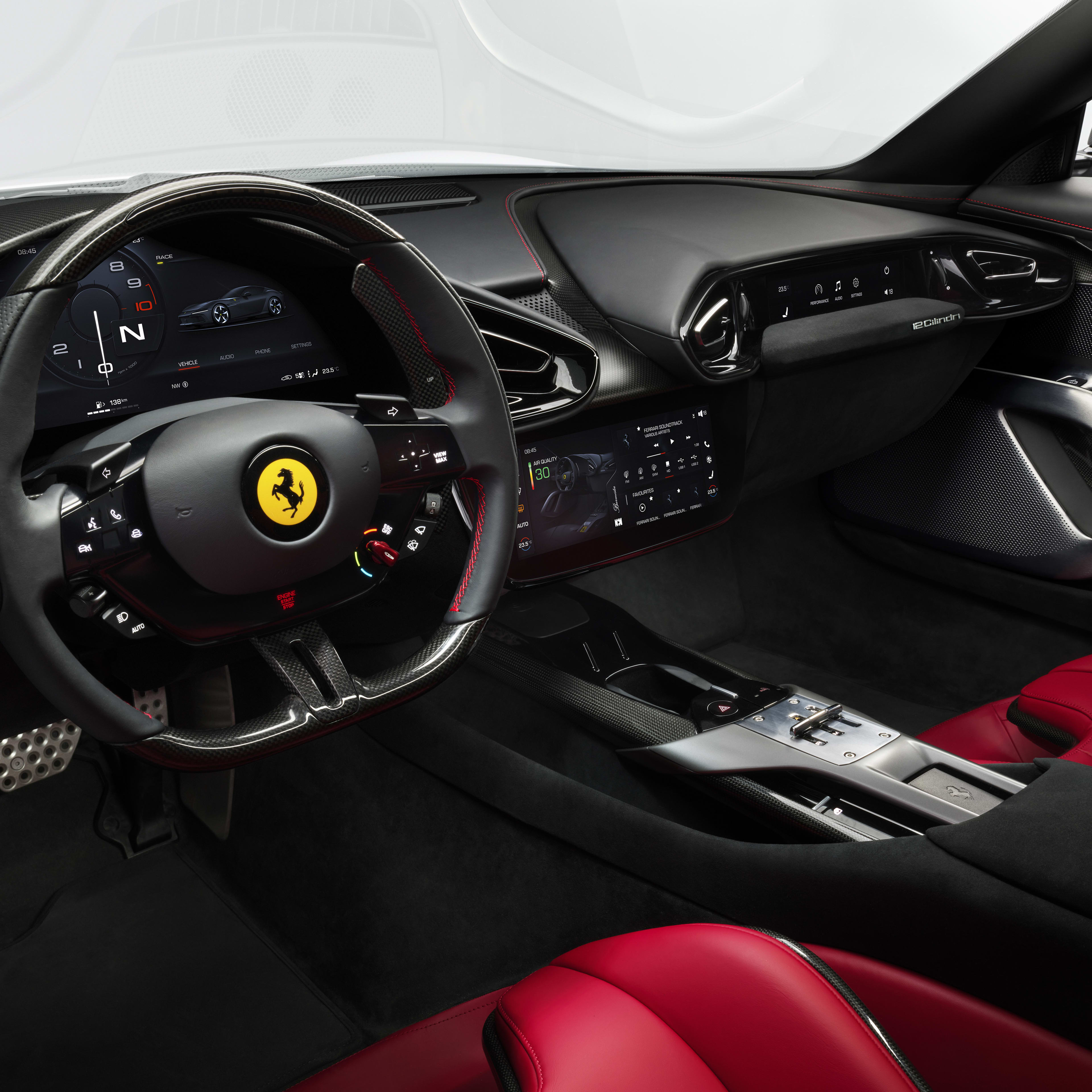 Pepsi counters rival with purchase of popular soda brand - TheStreet