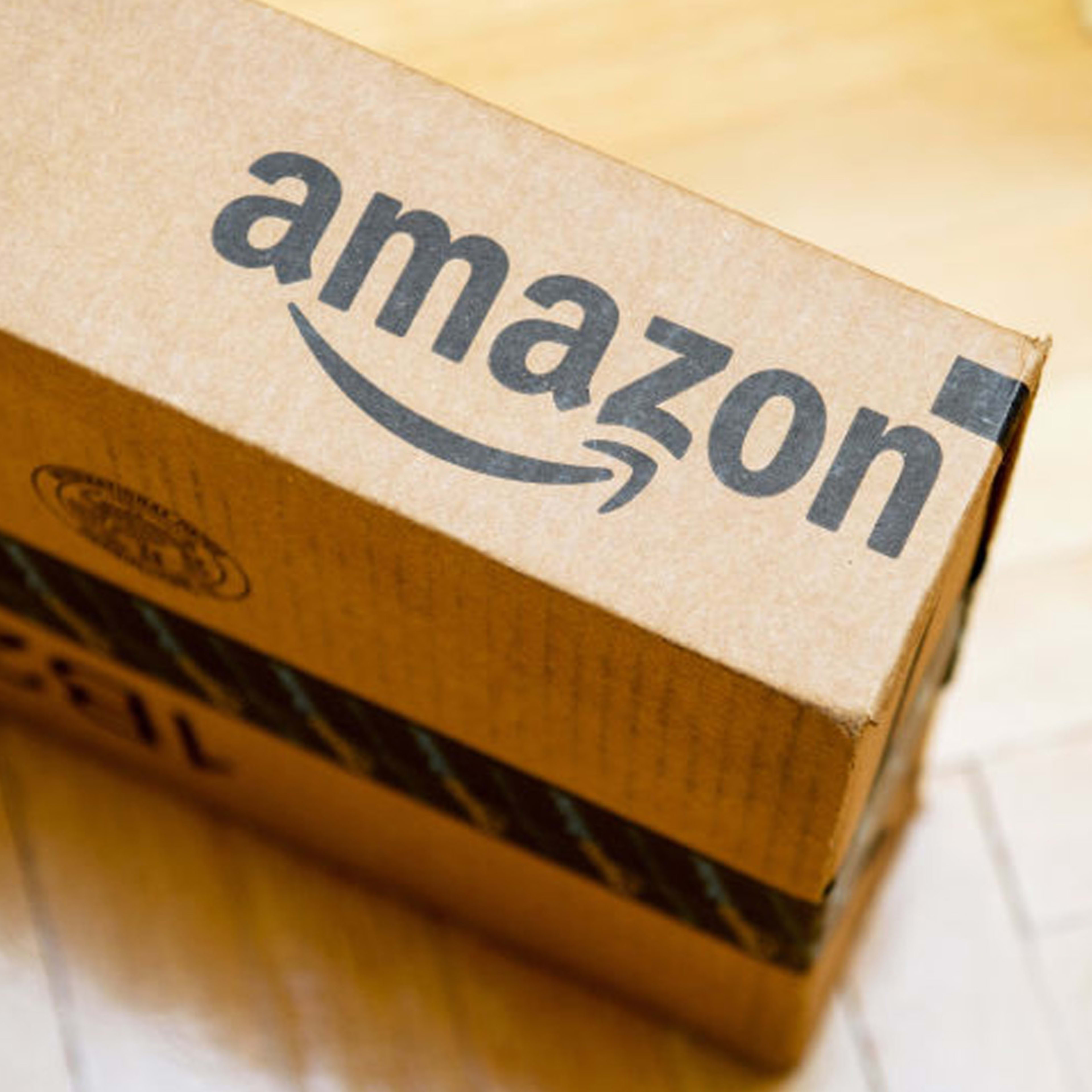 The best affordable fuel-efficient cars according to Consumer Reports ...