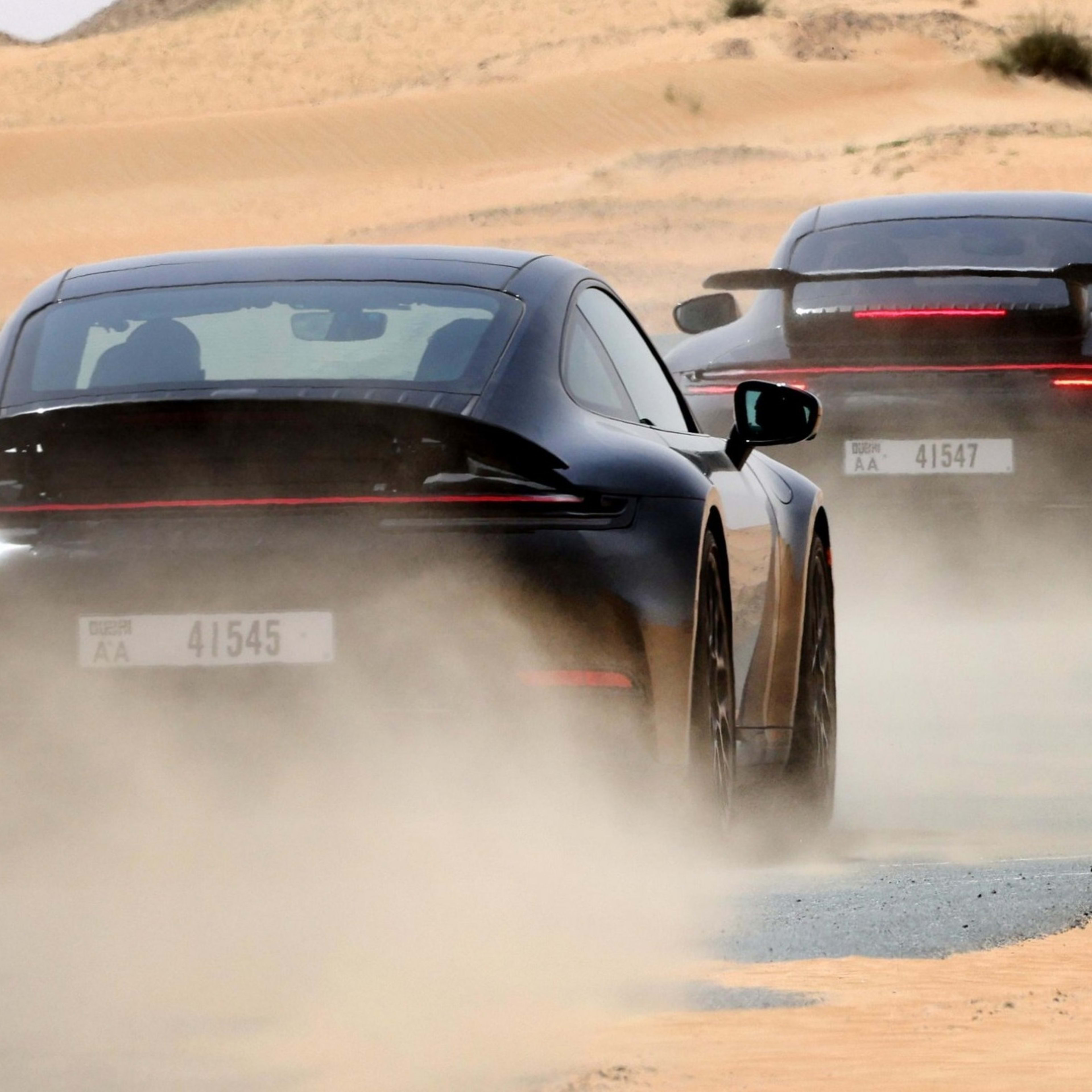 Subaru and Toyota's close bond is a case study into why partnerships ...