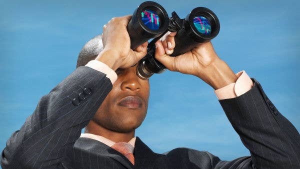 Temu makes bold move to slow down fleeing customers - TheStreet