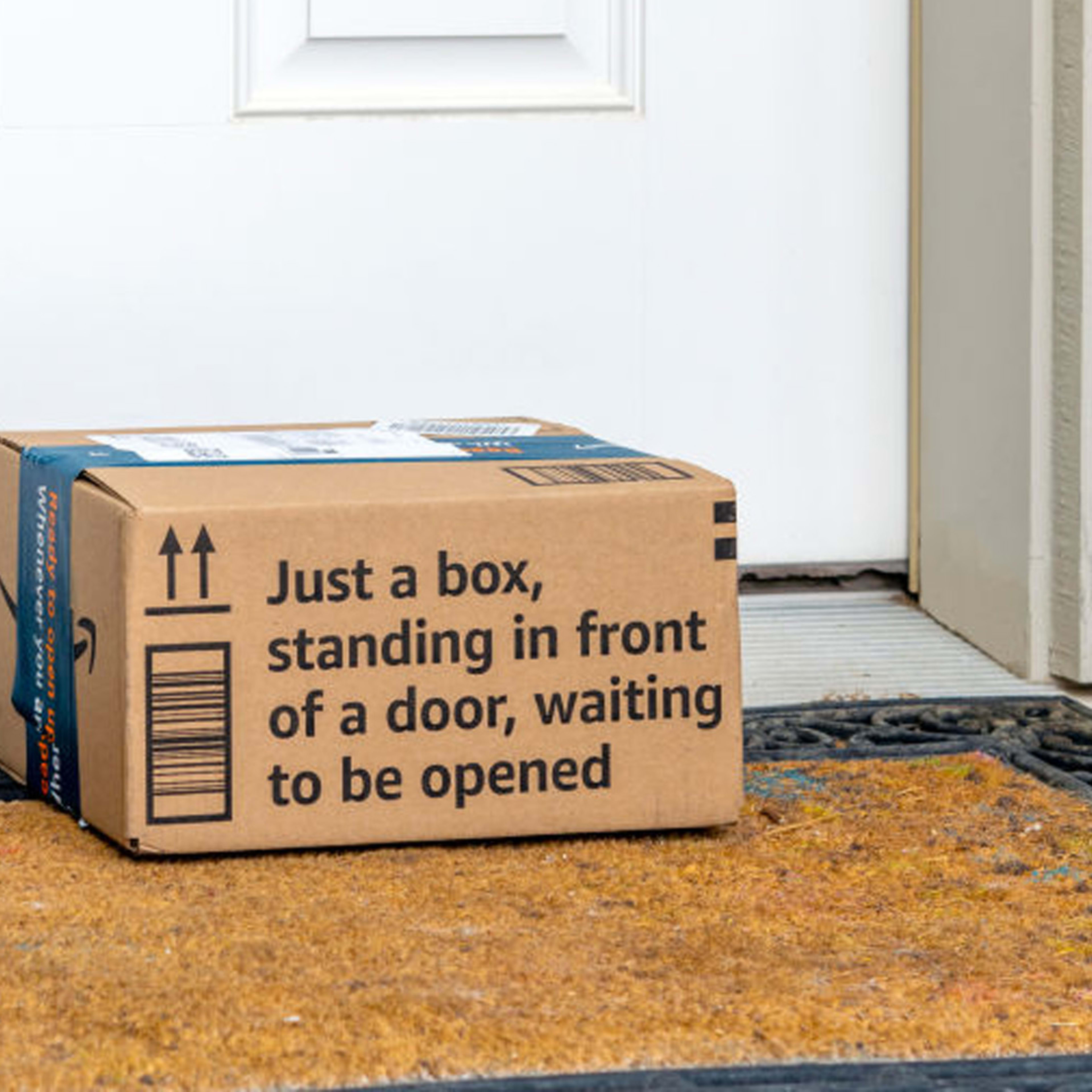 Lowe’s Halloween decorations 2024: Everything you need to know - TheStreet