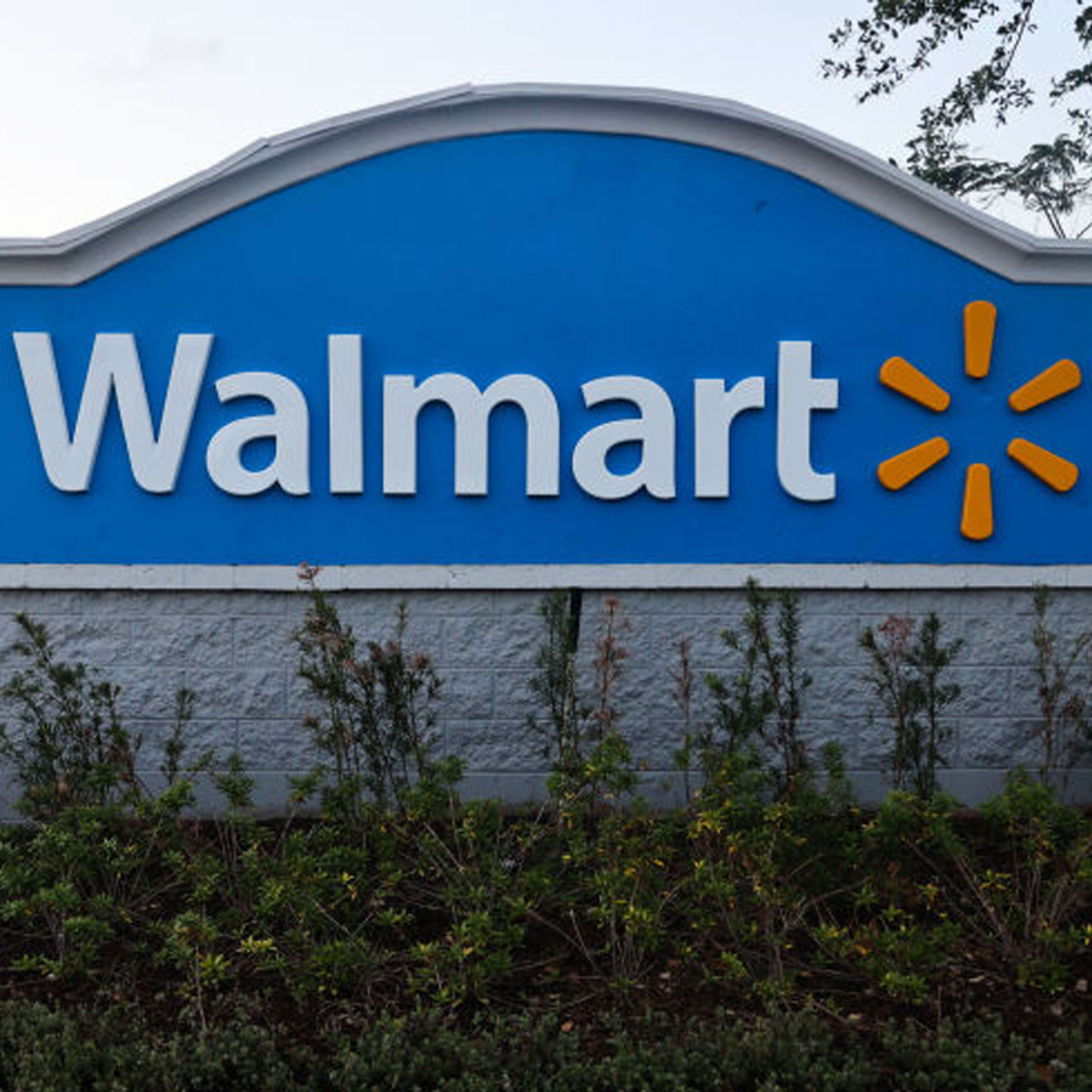 Alex Ovechkin's net worth in 2025 - TheStreet