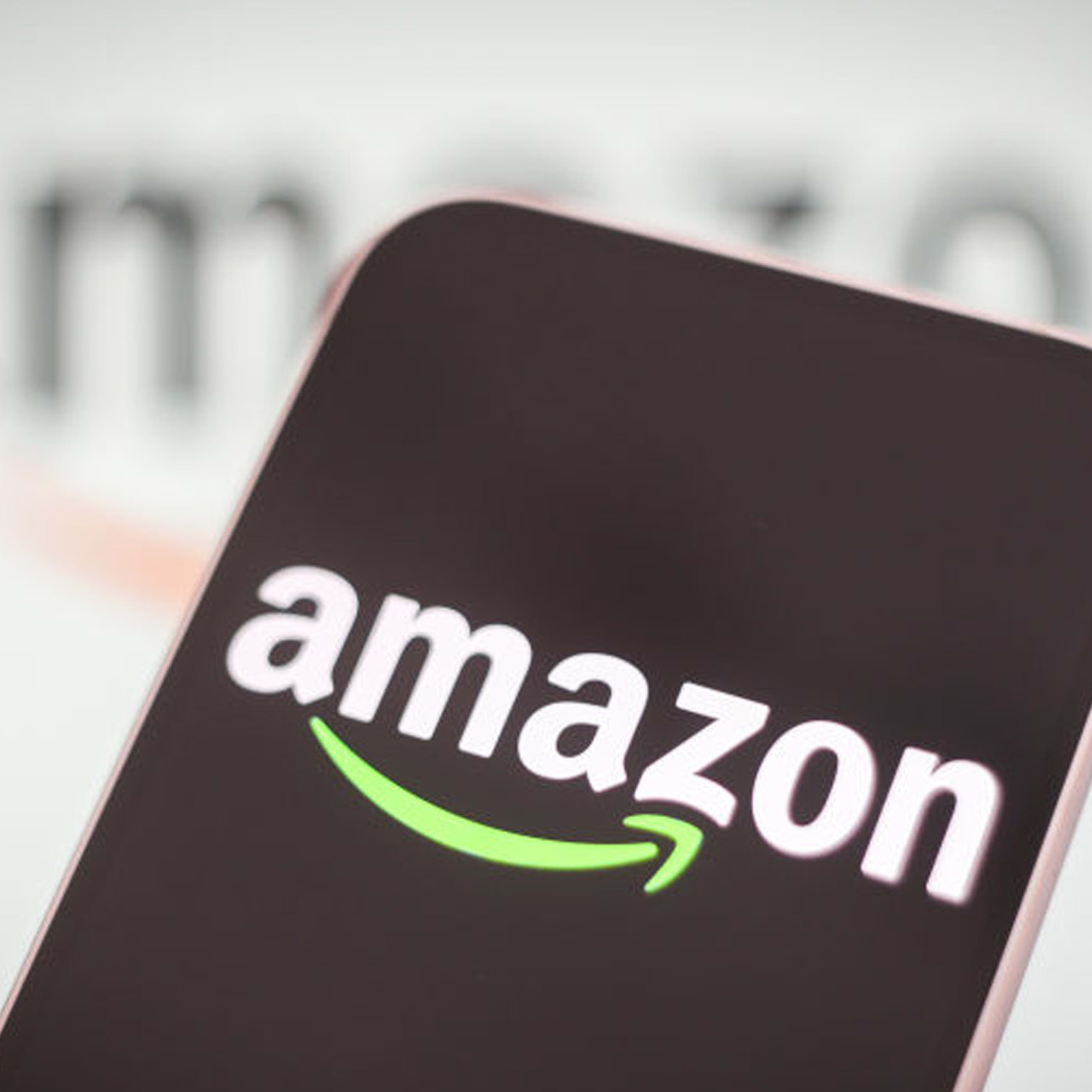 Meet Kyla Scanlon: The viral Gen Z economic commentator taking over ...